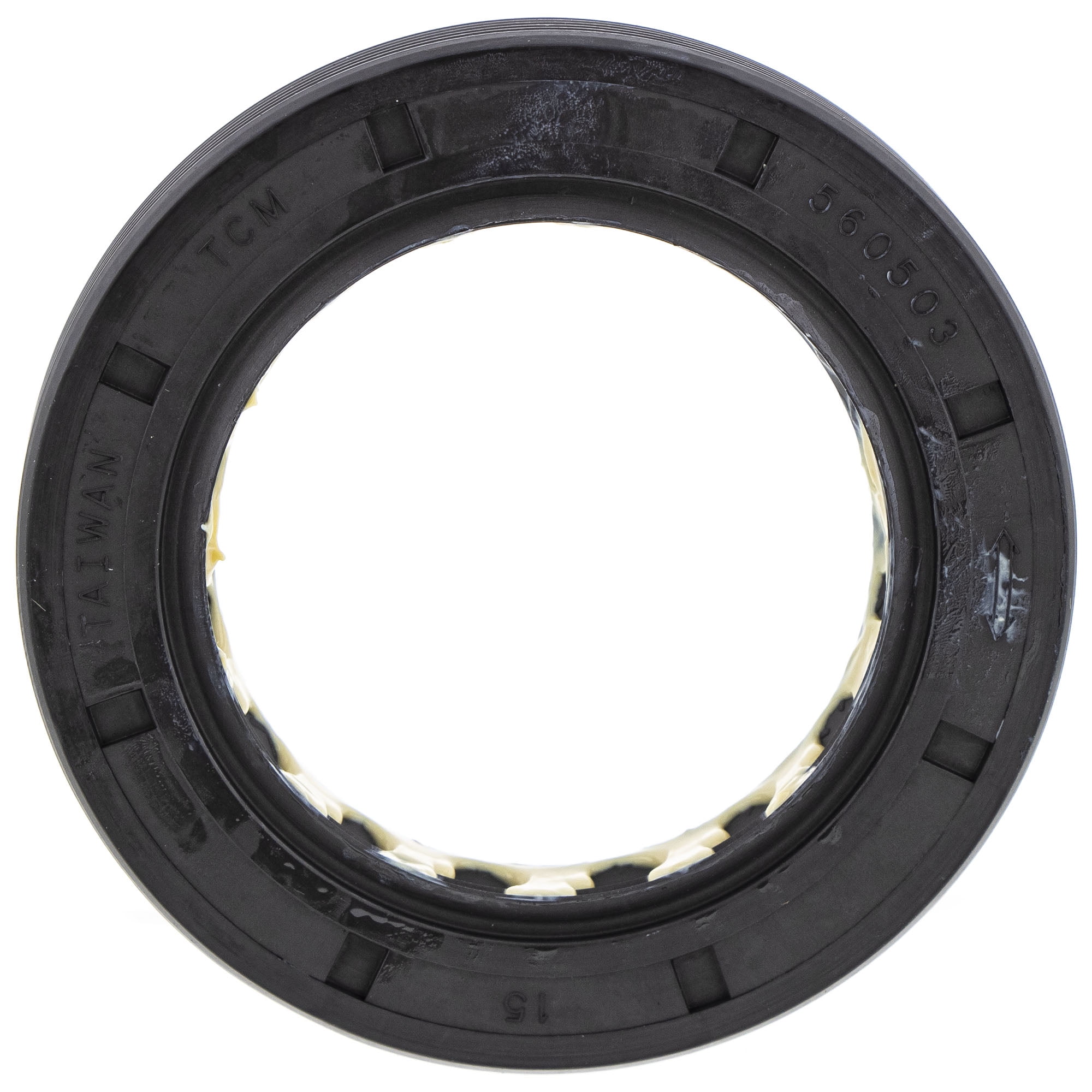 Polaris 3236141 Vitron Triple Lip Seal 32X49X8 Part Ranger 1000 XP ...