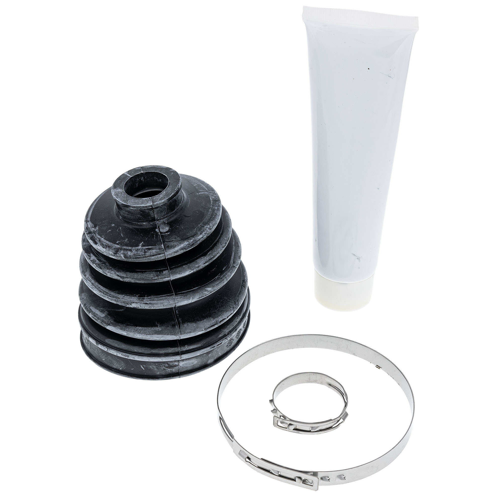 Polaris 3236415 Inner Boot Kit RZR Turbo XP EPS Velocity S Pro 4 ...