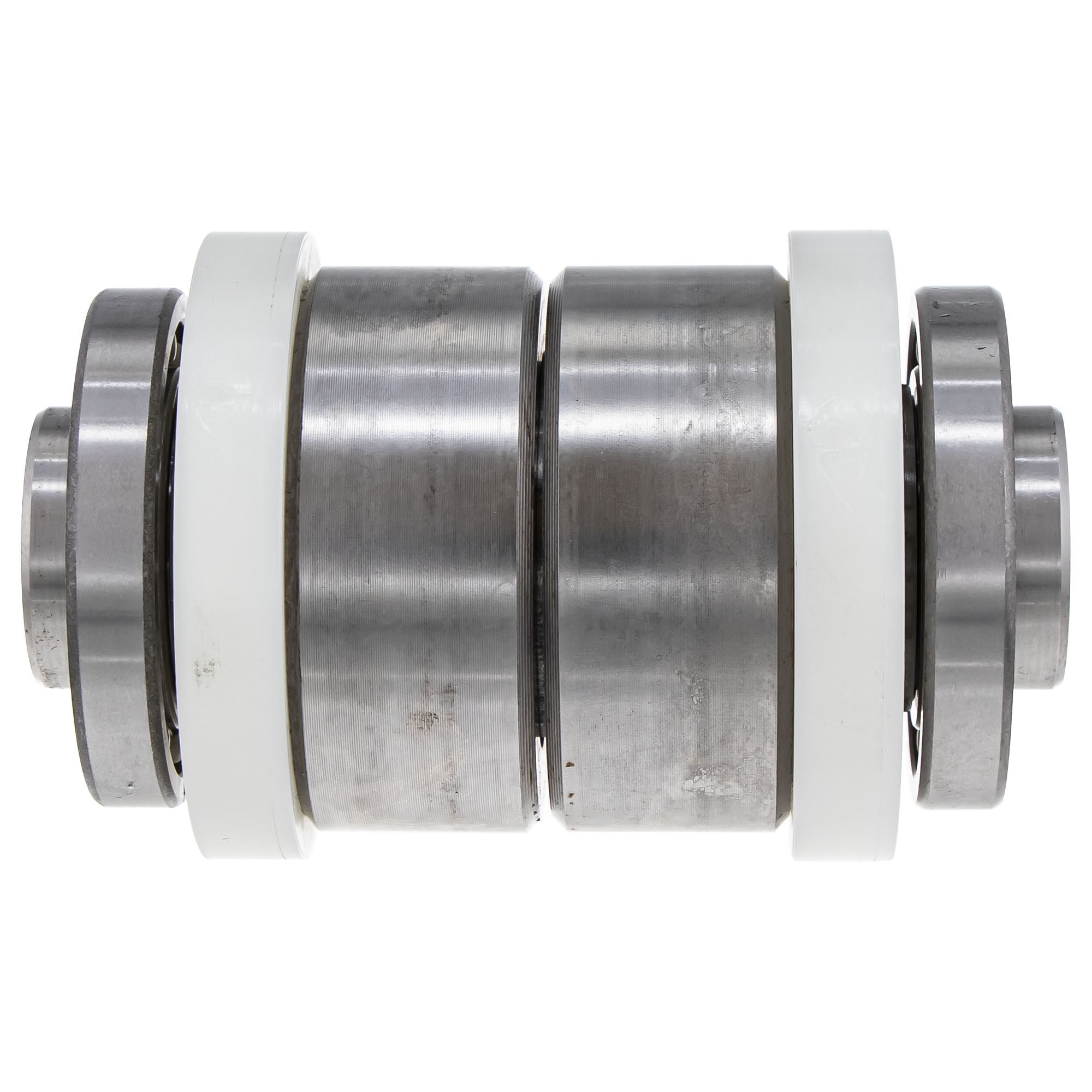 Polaris 3236683 Output Hub OEM Ranger RZR Scrambler Ace 1000 500 570 ...