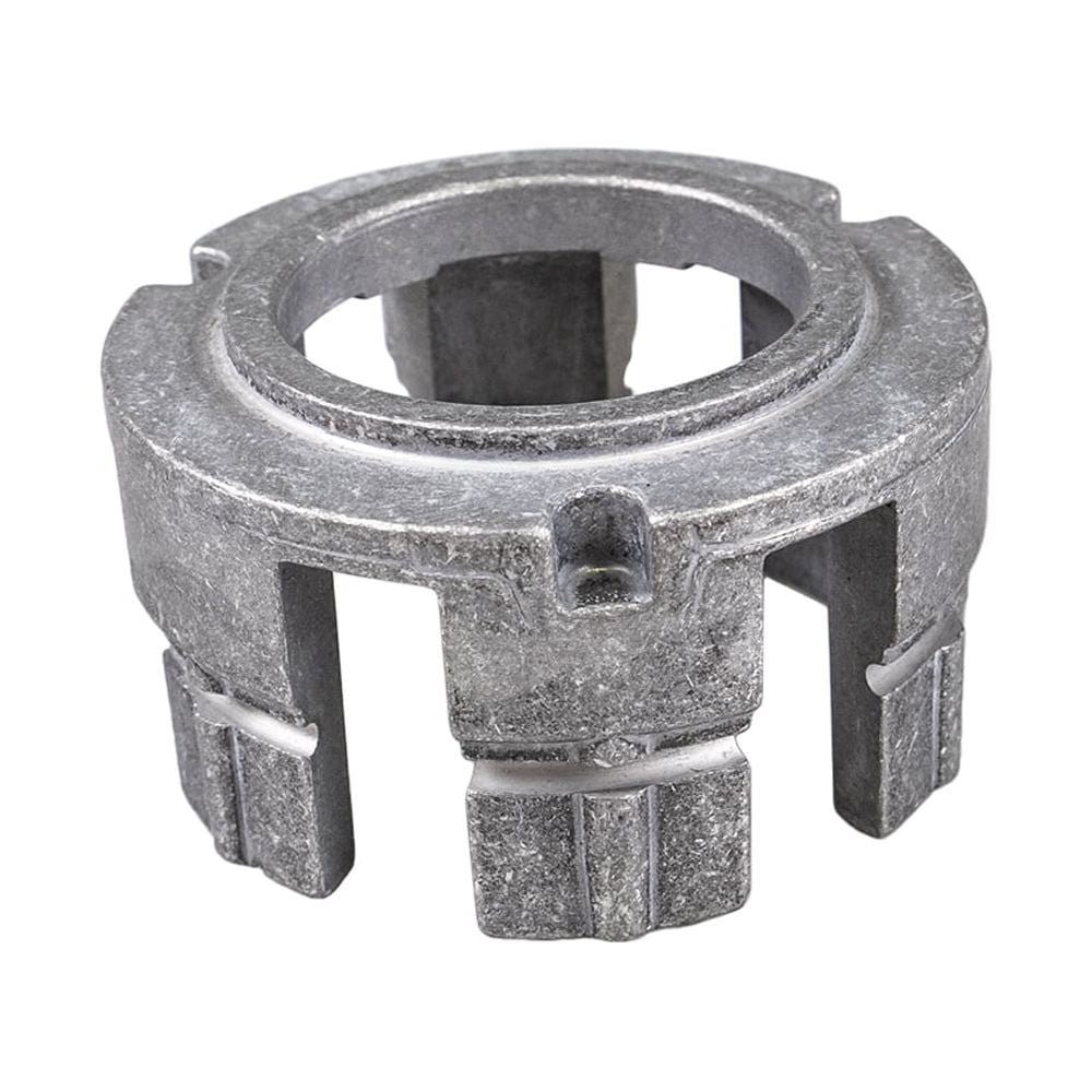 Polaris 3250028 OEM Roll Cage 1993-2009 Sportsman Scrambler - Walmart.com