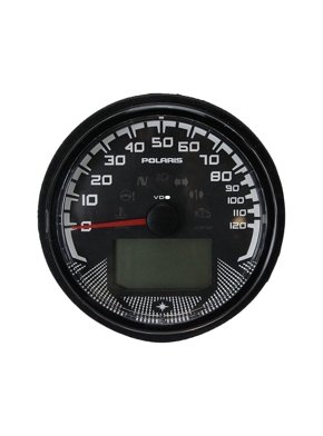 ATV Speedometers in ATV Instruments & Gauges - Walmart.com