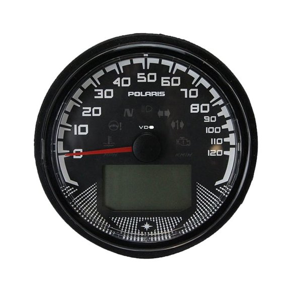 ATV Speedometers in ATV Instruments & Gauges - Walmart.com