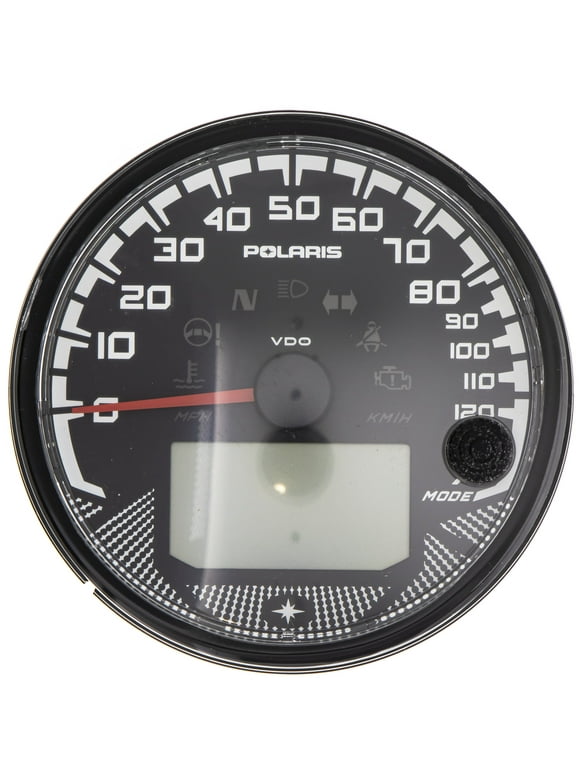 ATV Speedometers in ATV Instruments & Gauges - Walmart.com