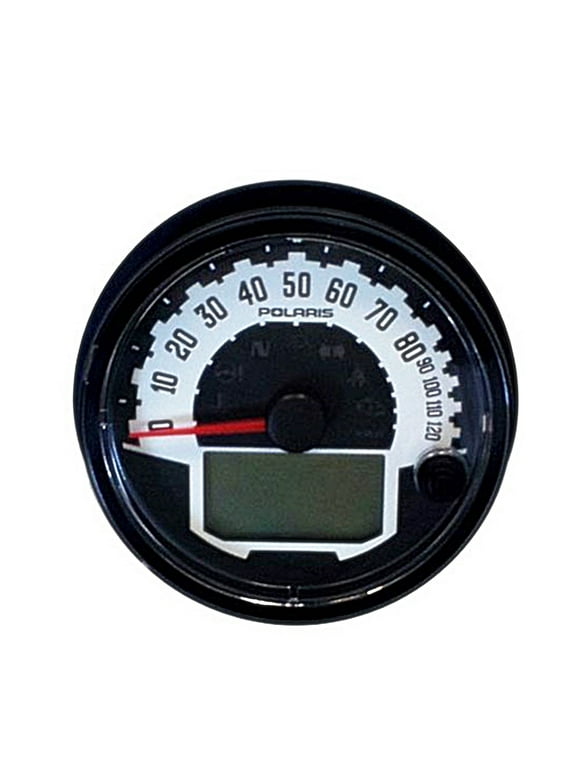 ATV Speedometers in ATV Instruments & Gauges - Walmart.com