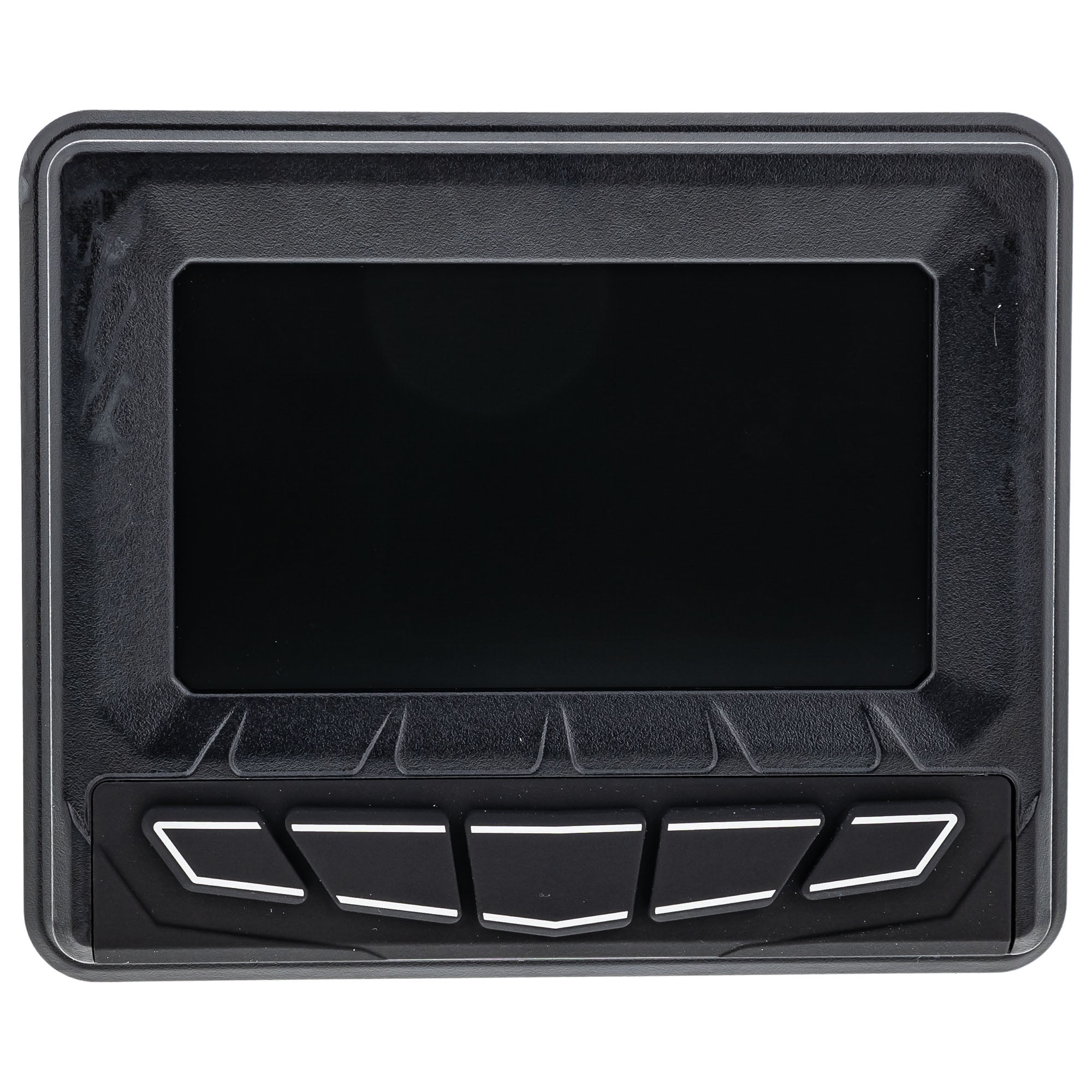 Polaris 3280845 Display-Dig 4.3 Clr Novid Prg Sportsman RZR Ranger ...