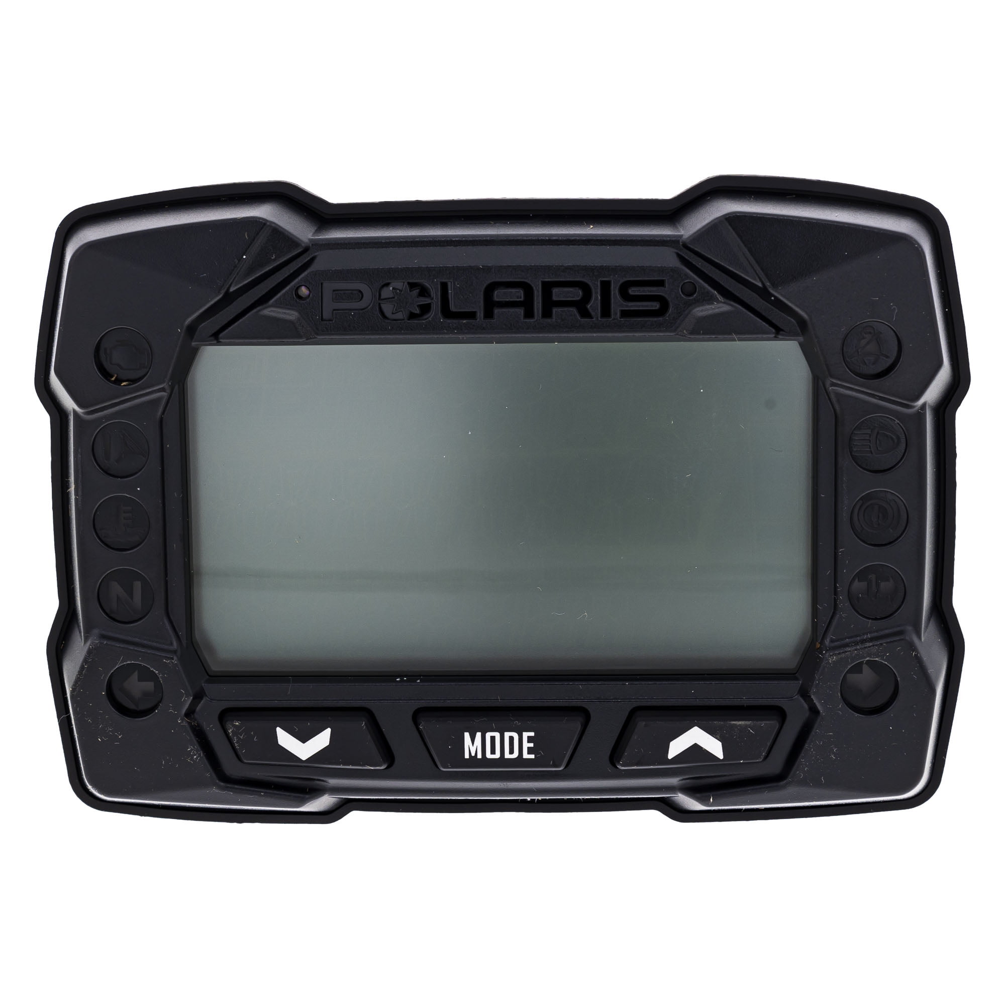 Polaris 3286859 Cluster B1 Bt 256K Atv Sxs Sportsman Scrambler ACE 1000 ...