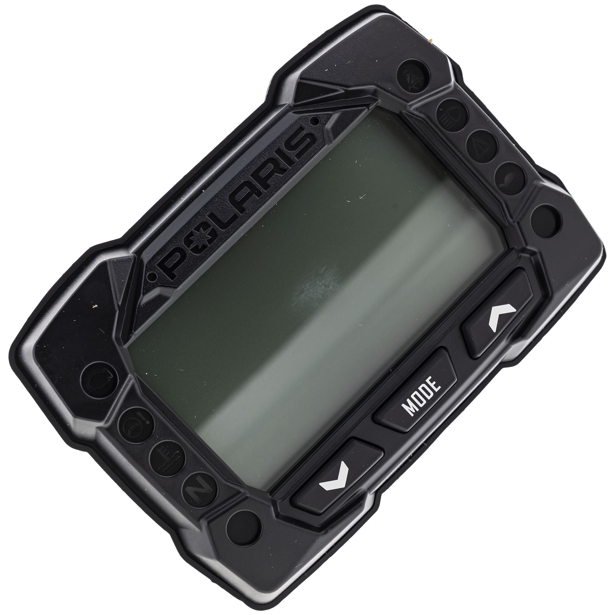 Polaris 3286940 OEM GPS Cluster Assembly, B1 Hardware for Ranger 150 ...