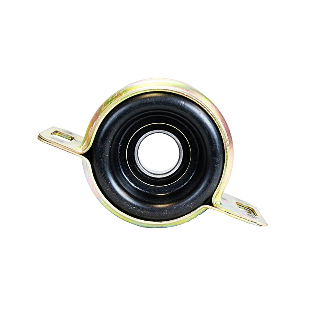 Polaris 3514748 Genuine 2012 - 2015 RZR 900, XP and Military ATV Quads ...