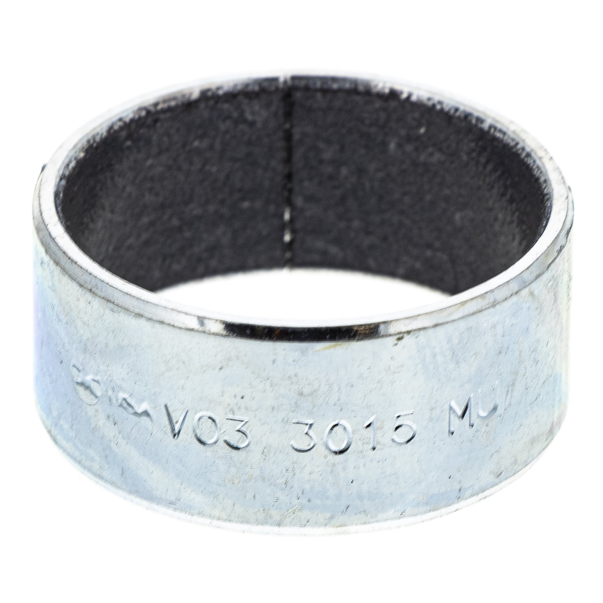 Polaris 3514904 Du Bearing 30 X 15 Assembly RZR Turbo XP EPS Velocity S ...