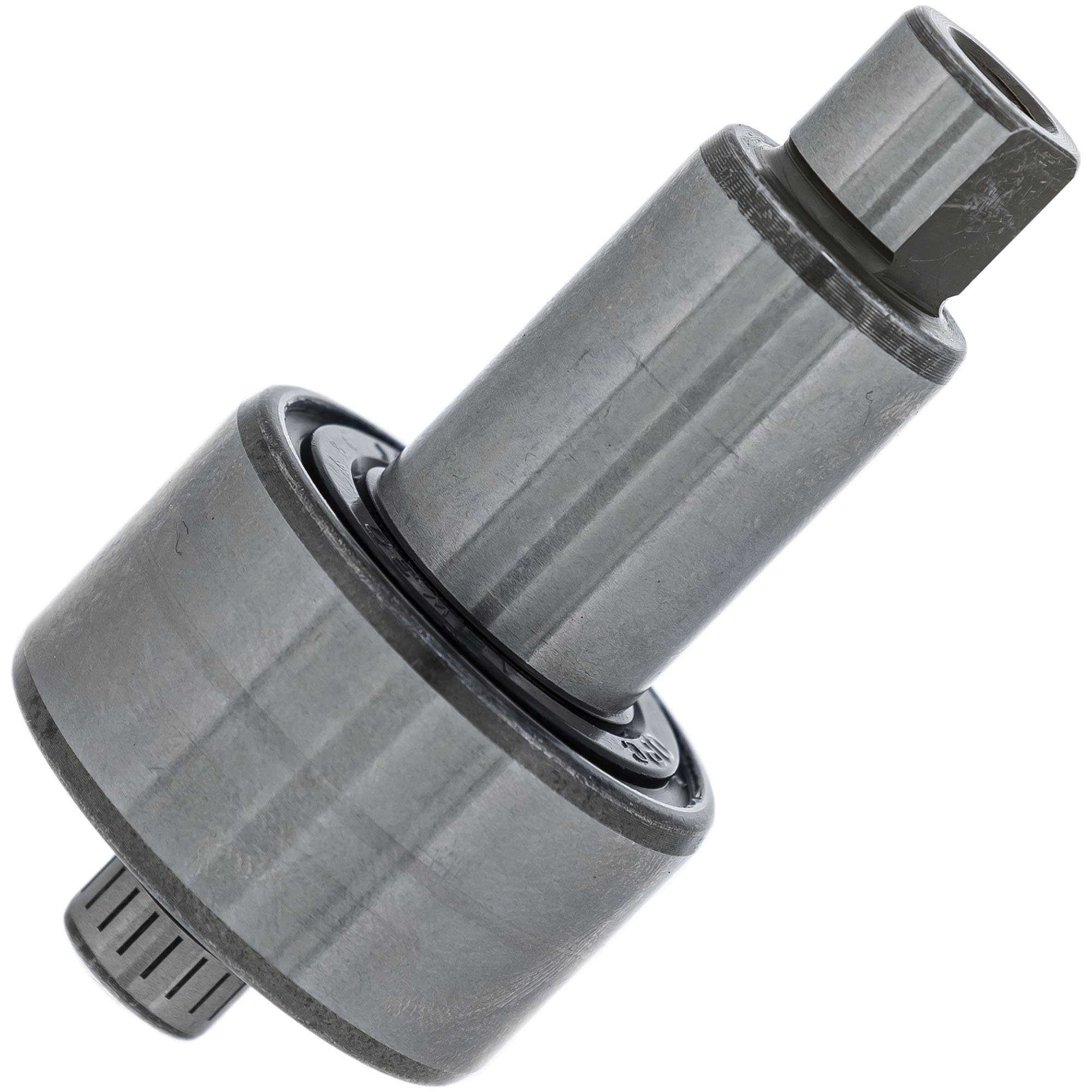 Polaris 3514921 BEARING-W SHAFT WATERPUMP OPC Sportsman Scrambler 1000 ...