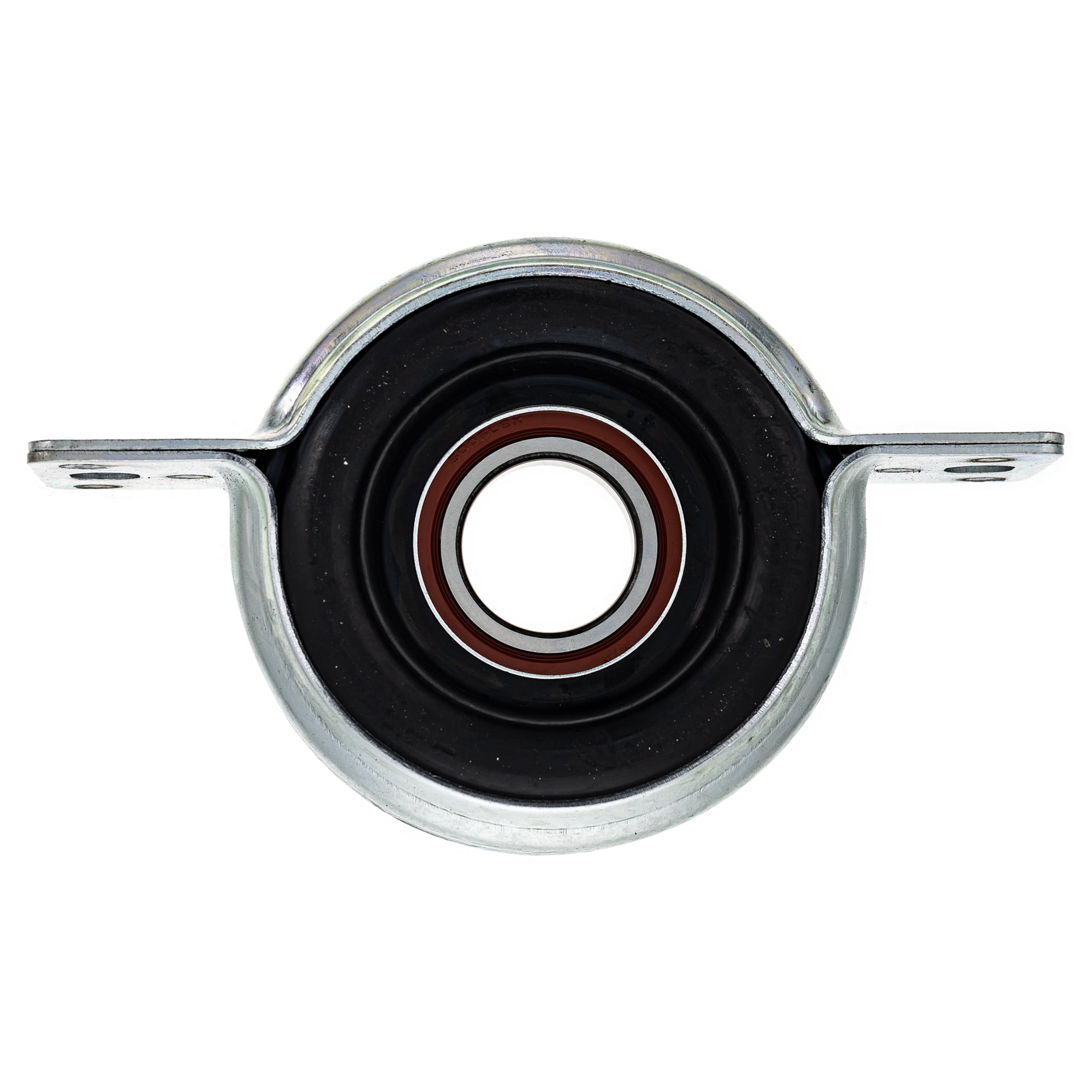 Polaris 3515075 OEM Flex Bearing Assembly 2018-19 General Ranger RZR ...