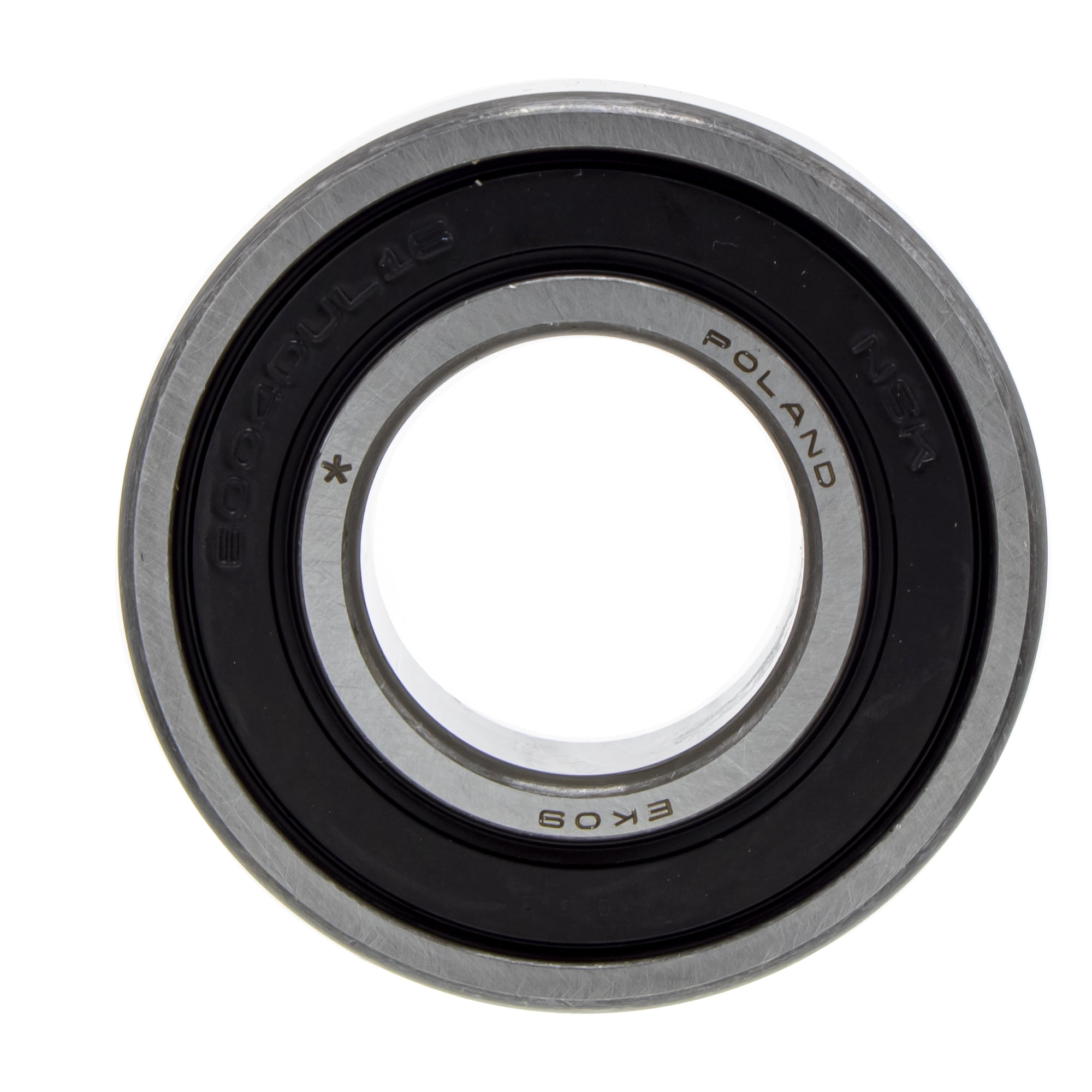 Polaris 3515142 Wheel Bearing .7874x1.6535x.4724 Pro Star Indy Sport ...