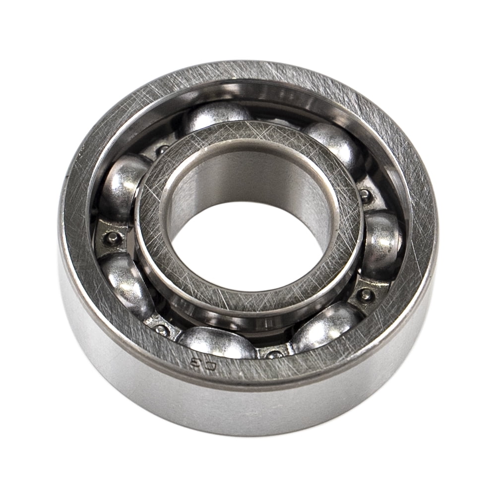 Polaris 3584404 OEM Ball Bearing 2002-2008 RZR Ranger Sportsman 600 700 ...
