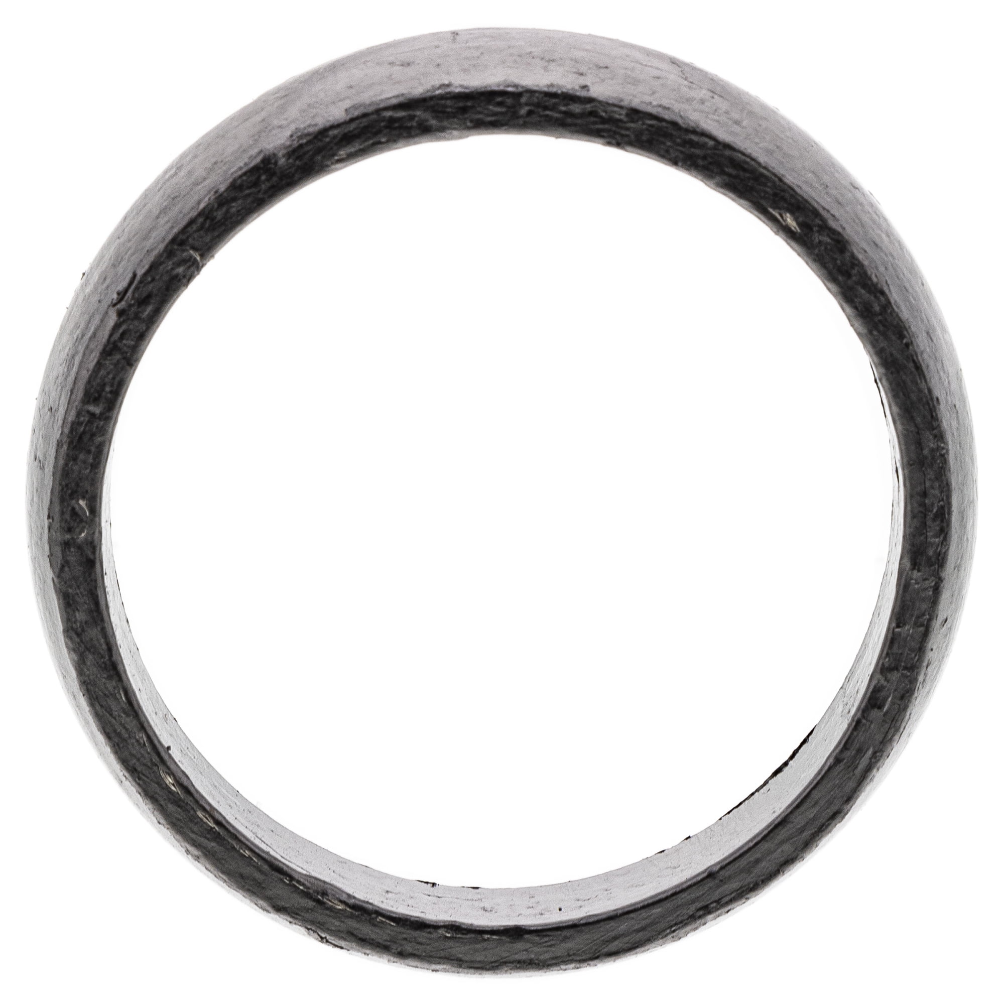 Polaris 3610046 OEM Exhaust Seal fits Snowmobiles from 1996-2024 RMK ...