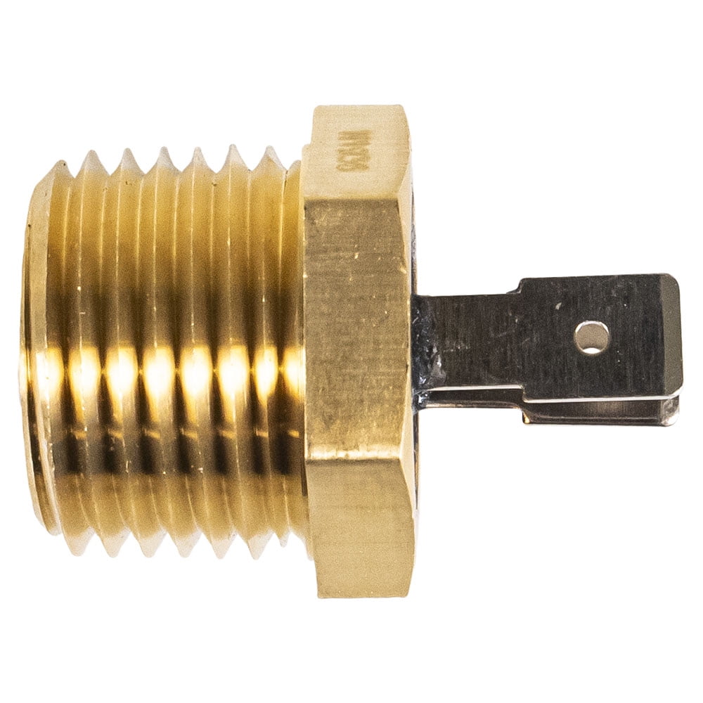 Polaris 4010202 1999 Thermal Switch Sensor Ranger Sportsman 500 200 ...