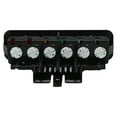Polaris Dash Indicator Panel 4010797, Fits Ranger 700 500, 2003-2010 ...
