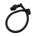 Polaris 4011364 49.5cm Vantage Spark Plug Wire OEM 2006-2008 Ranger ...