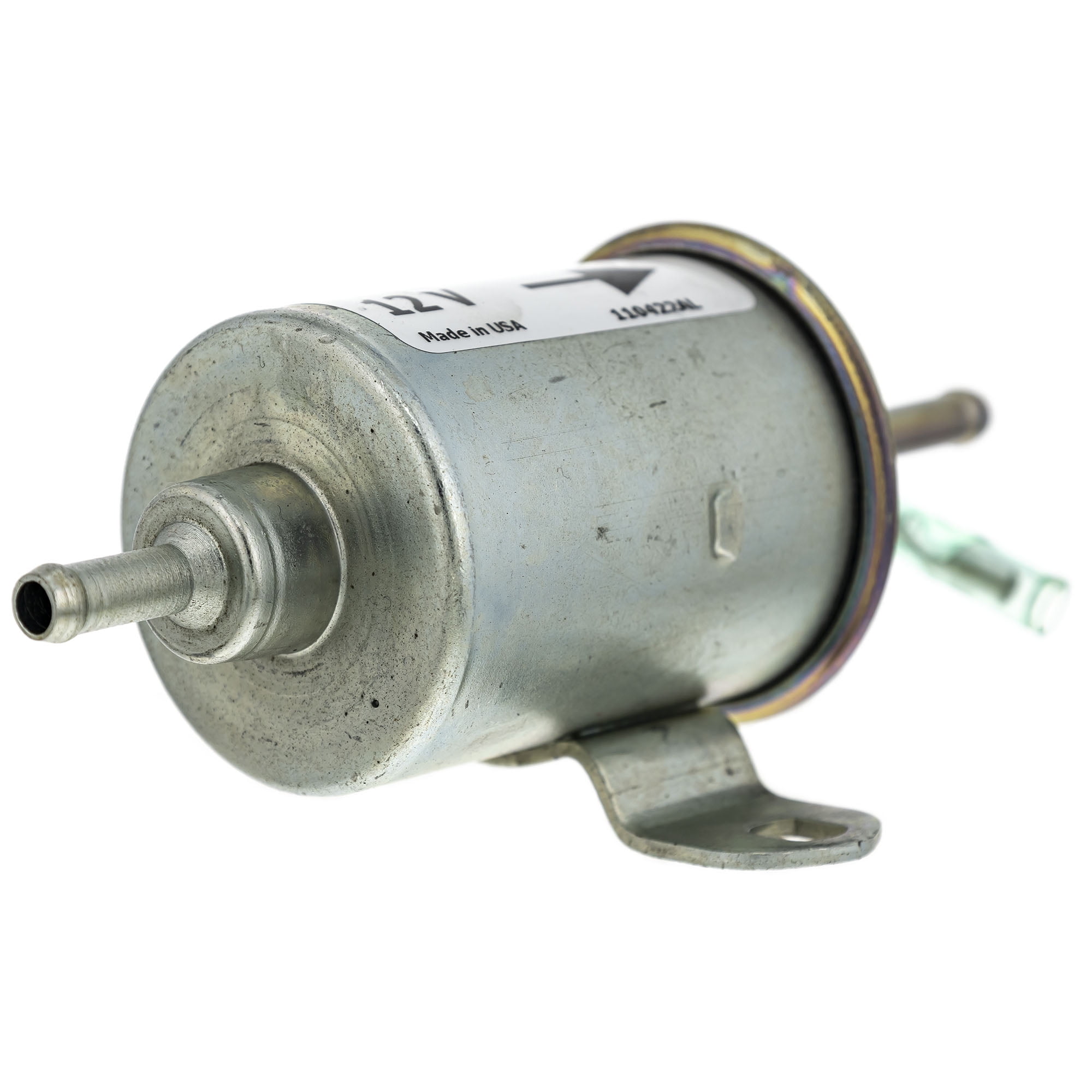 Polaris 4011545 1999 4 5 6 7 8 2x4 4x4 6x6 12V Fuel Ranger 500 400 200 ...