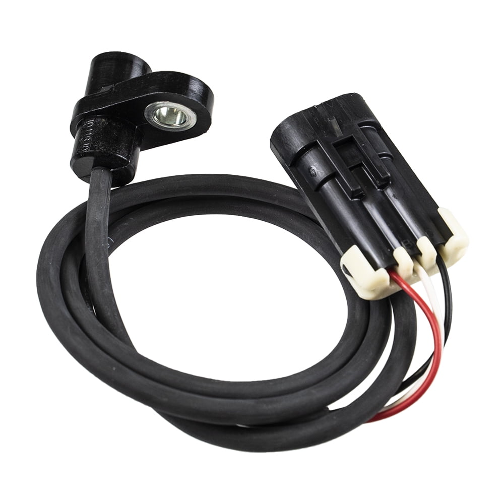 Polaris 4011640 OEM Hall Effect Speed Sensor 2007-2018 Sportsman Ranger ...