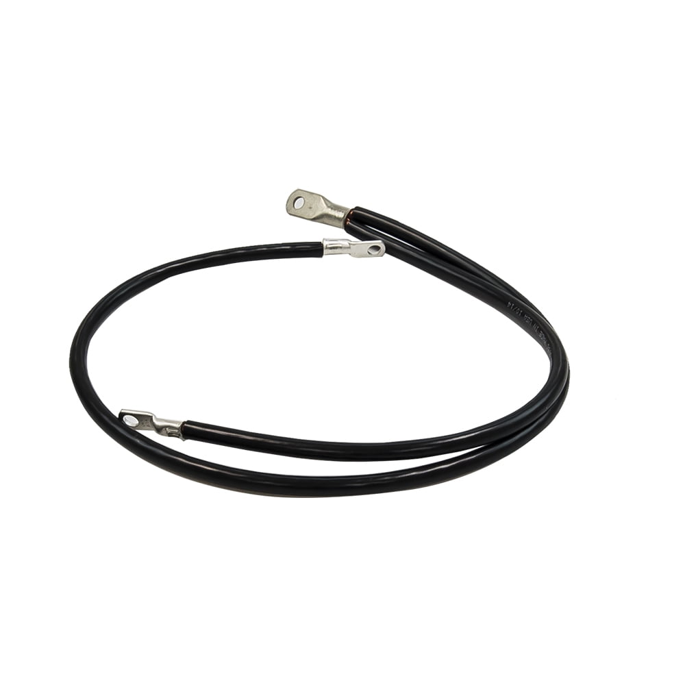 Polaris 4012339 OEM Ground Wire Cable 2010-2014 Ranger Crew 400 500 800 ...
