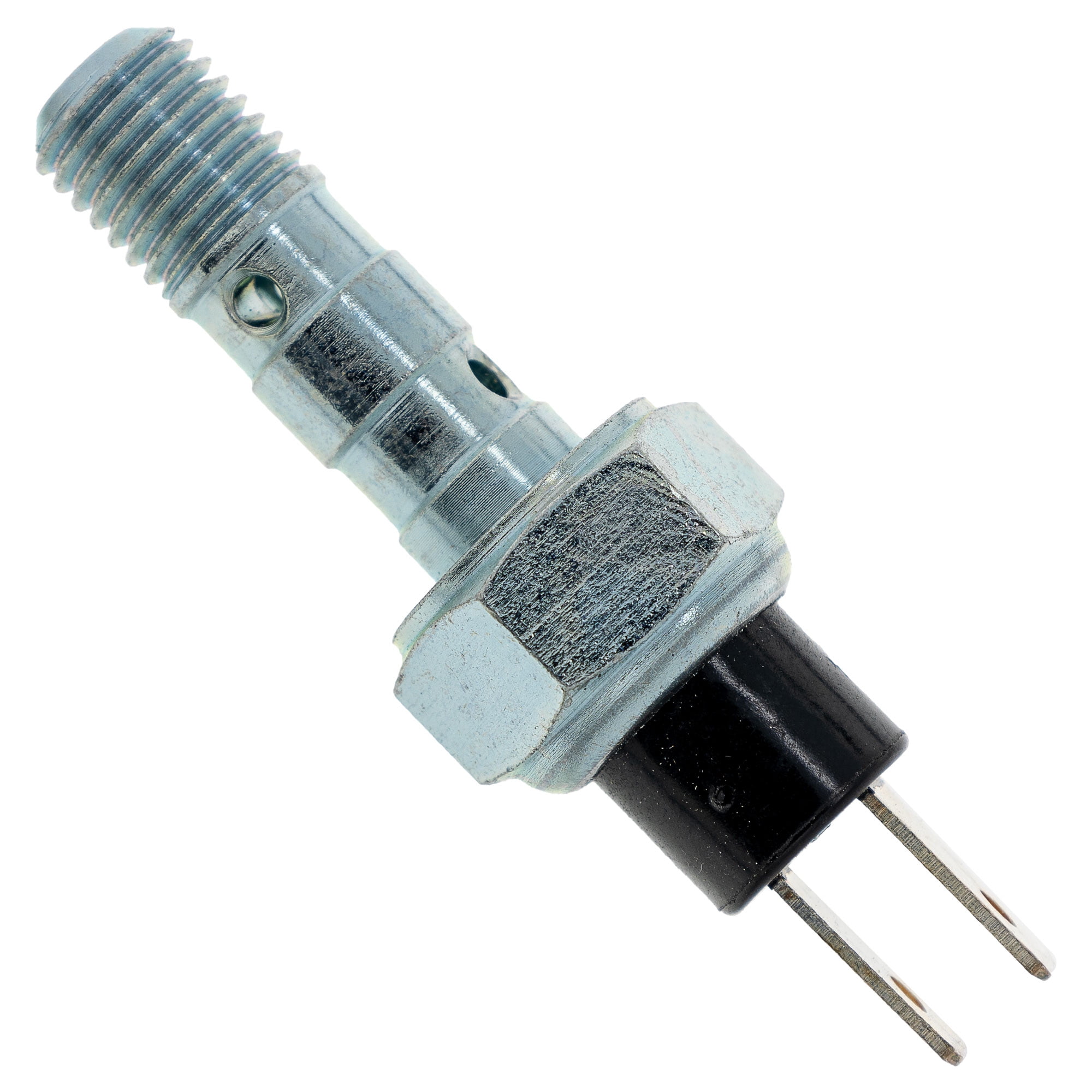 Polaris 4012981 OEM Brake Pressure Switch Ranger Sportsman Ace RGR RZR ...