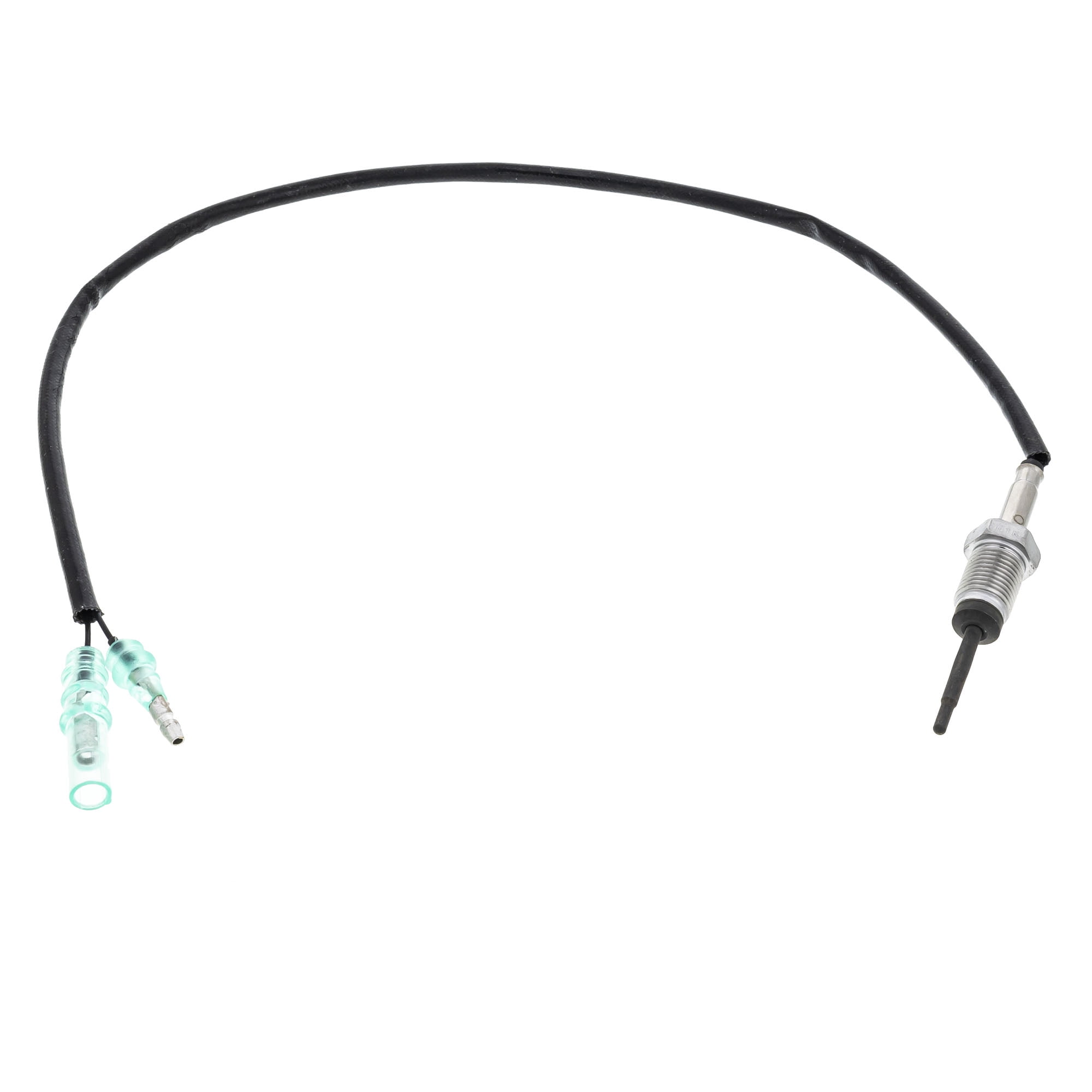 Polaris 4013133 Thermal EGT Sensor Switch 2007 - 2016 Rush, Switchback ...