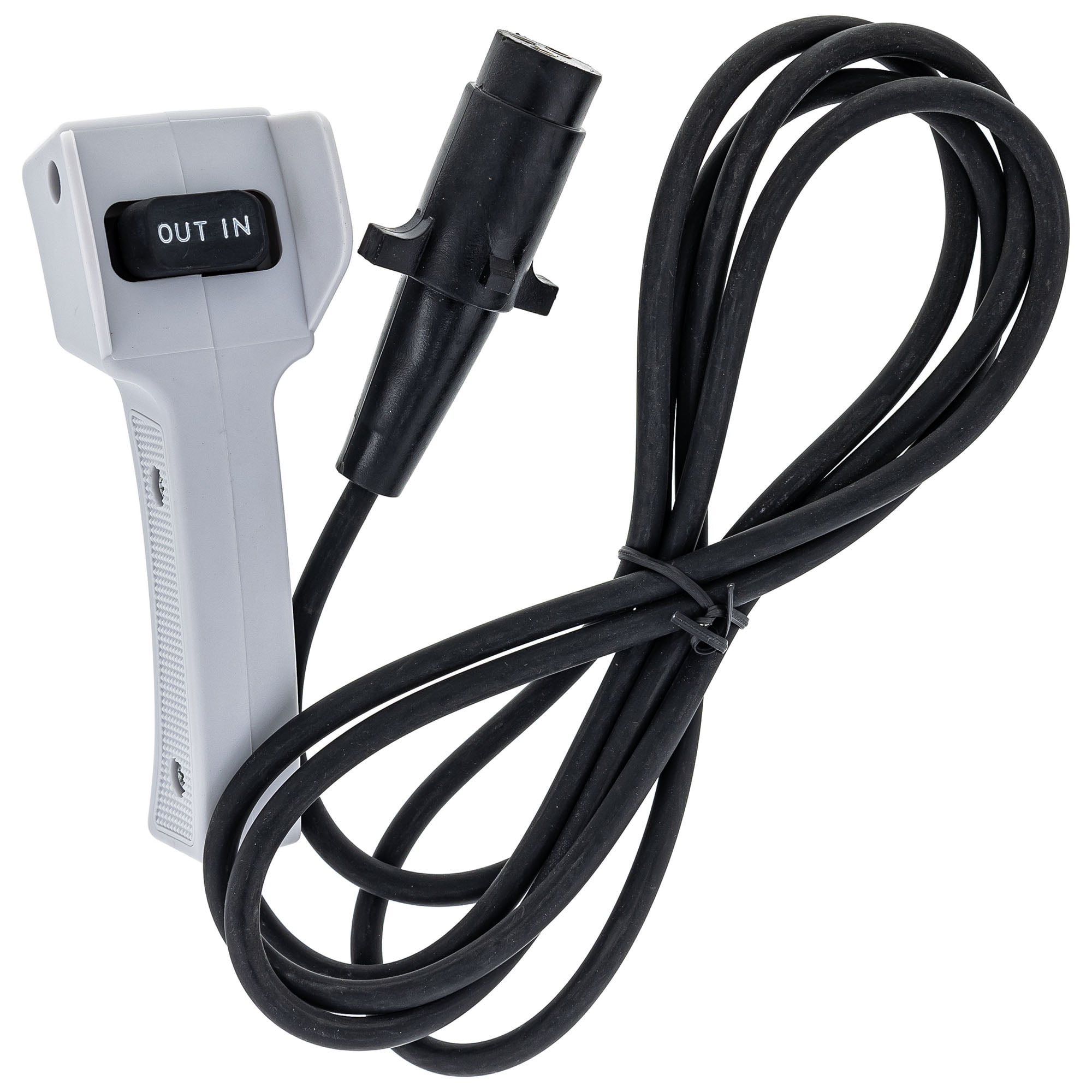 Polaris 4013466 Winch Remote Handle 2013-2020 Ranger 500 570 Crew XP ...