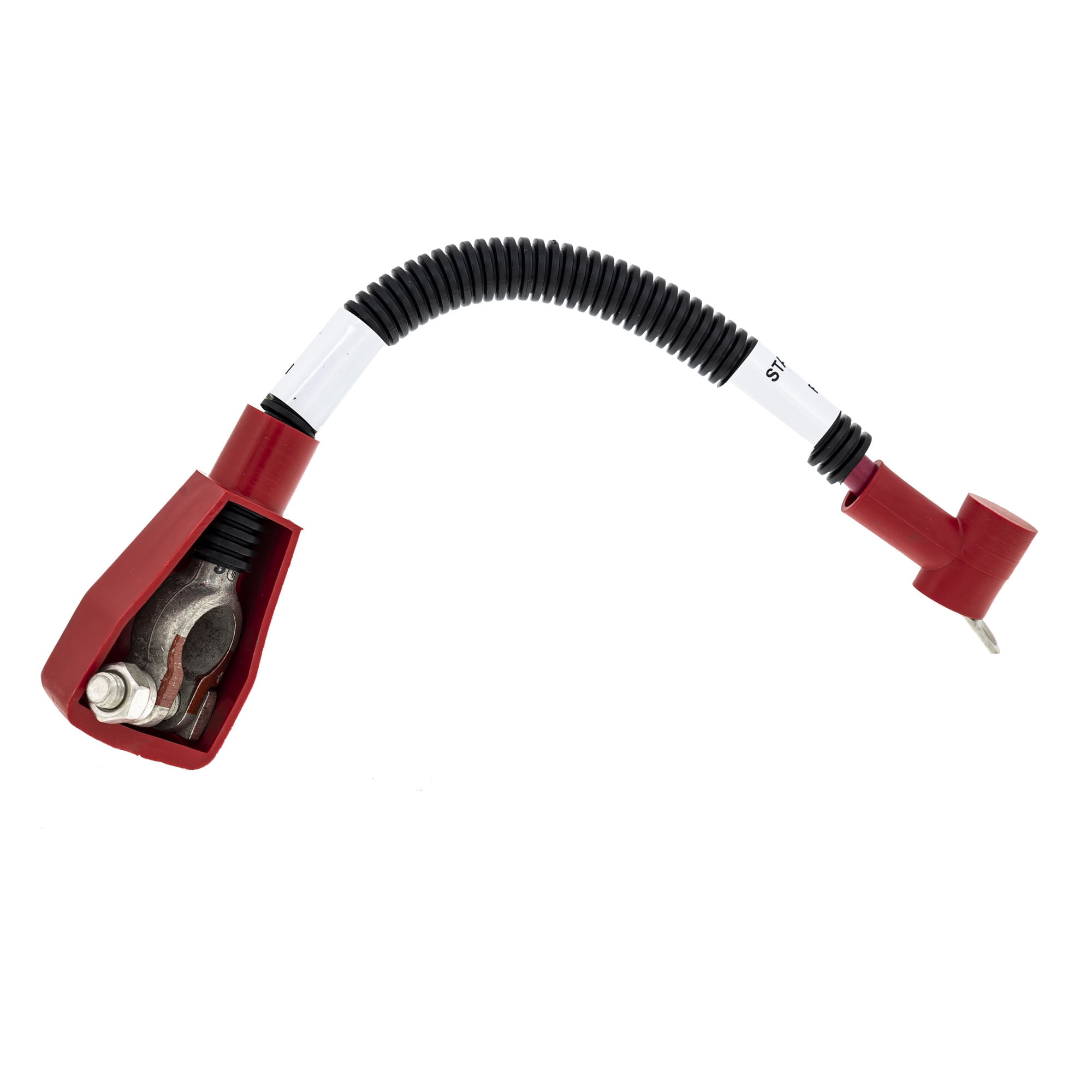 Polaris 4014048 Cable-Bat To Sol Sportsman Ranger 500 800 900 Crew XP ...