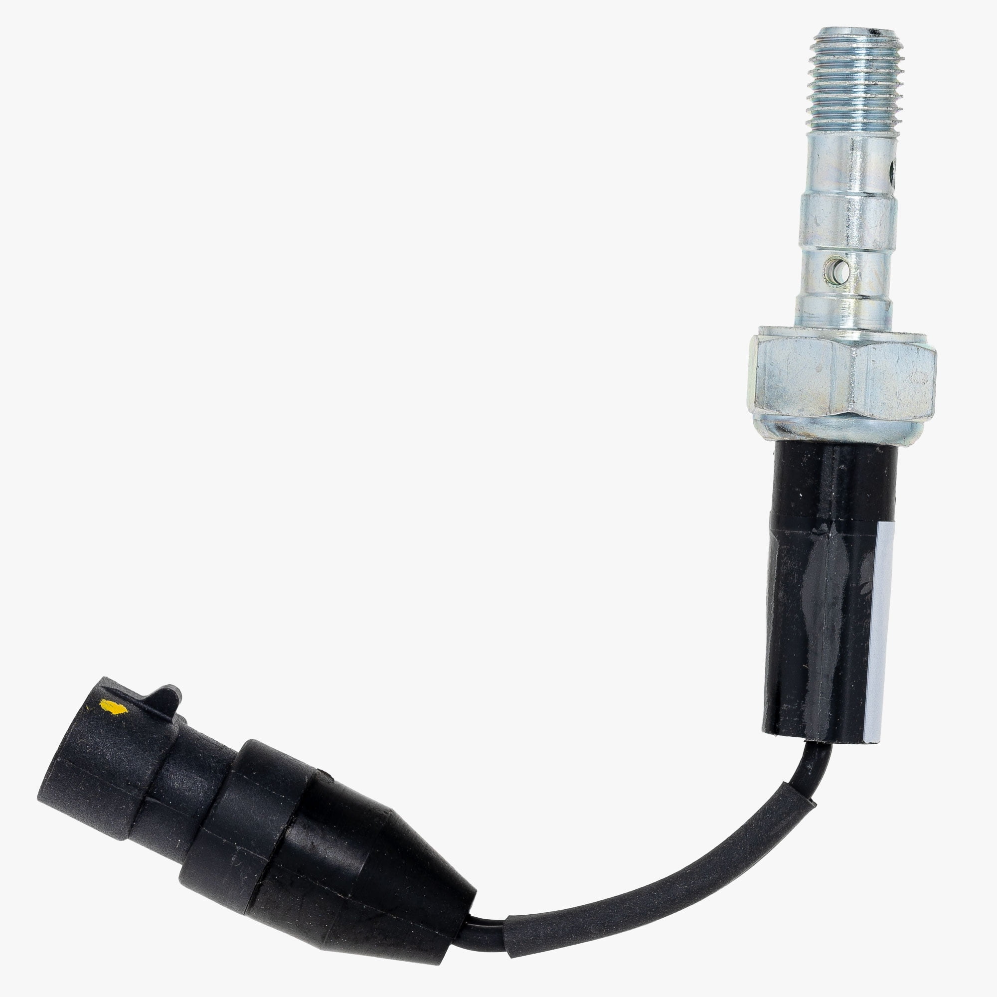 Polaris 4014225 Brake Line Switch ACE General Ranger RZR Sportsman XP ...