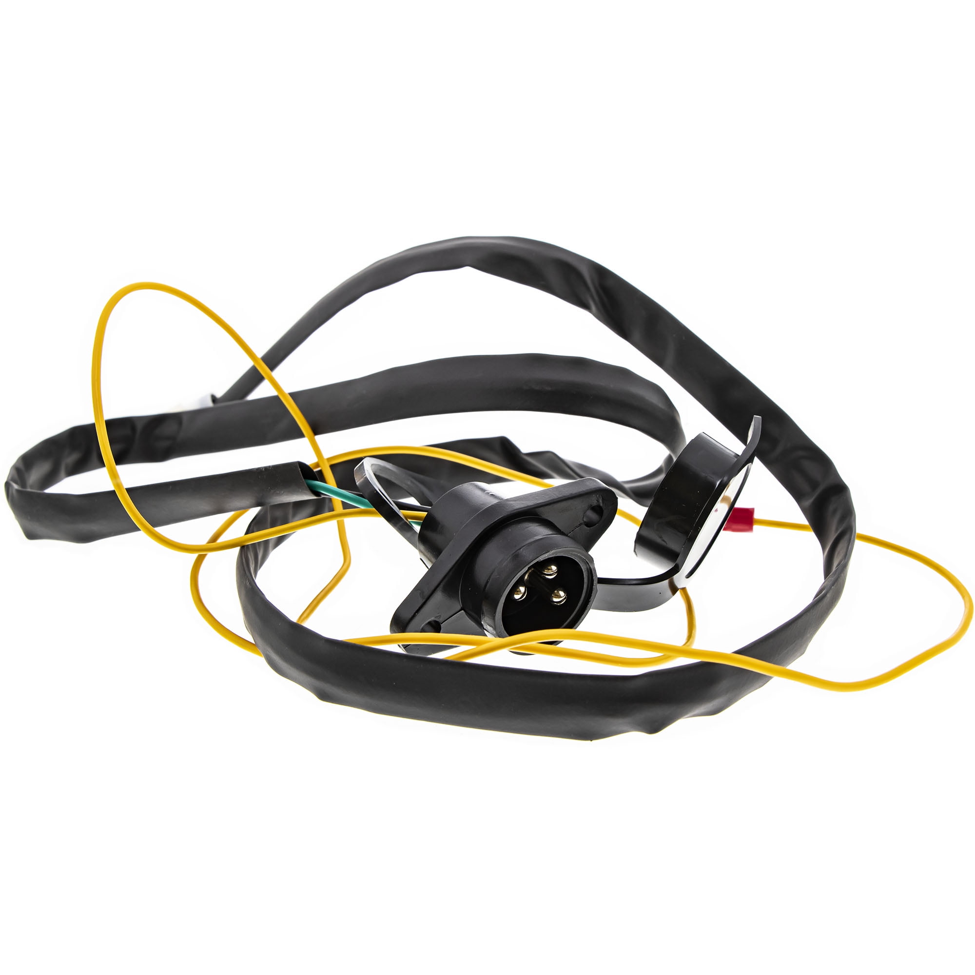 Polaris 4014228 Winch Remote Socket 2014-2016 Ranger 500 570 900 1000 ...