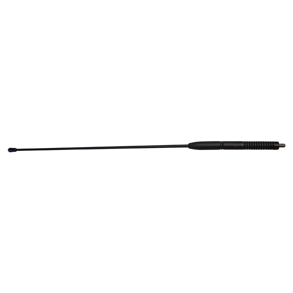 Polaris 4014849 ANTENNA-MAST AM FM SHORT RZR Ranger 1000 XP - Walmart.com