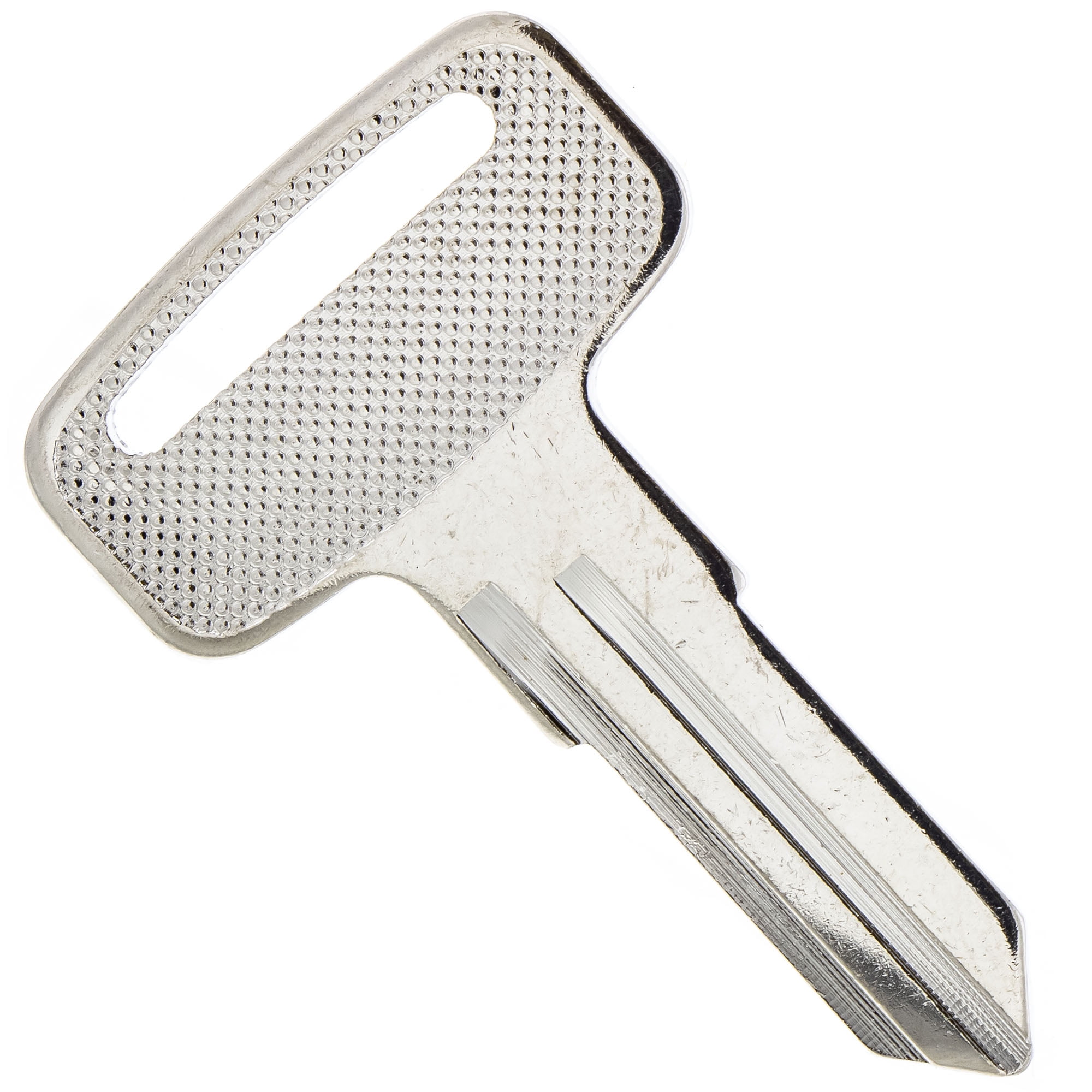 Polaris 4015704 Genuine OEM 4000-4149 Blank Key Switch Key Part ...