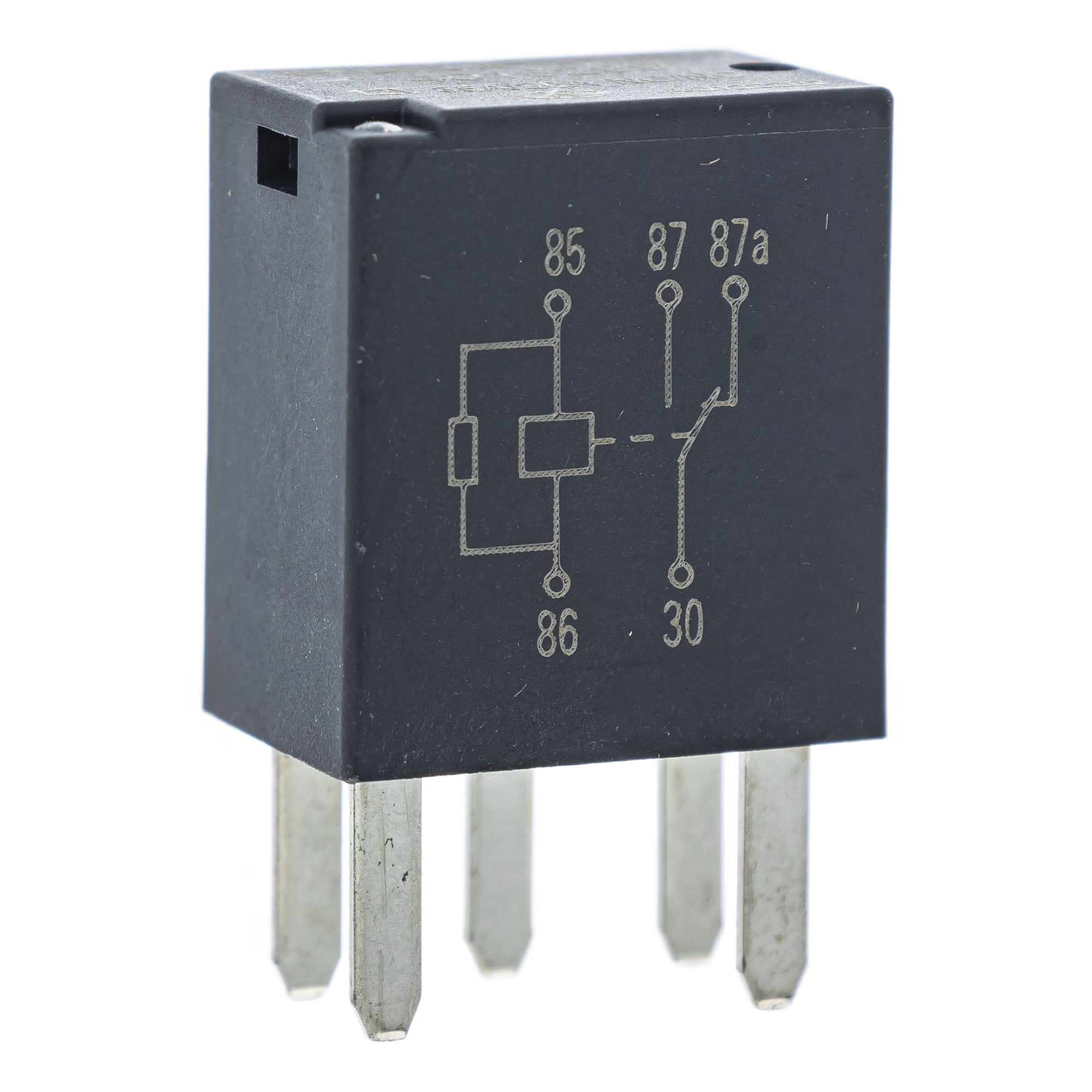 Polaris 4016299 RELAY-SPDT 12V 35A SEALED HFA Part Ranger 1000 XP ...