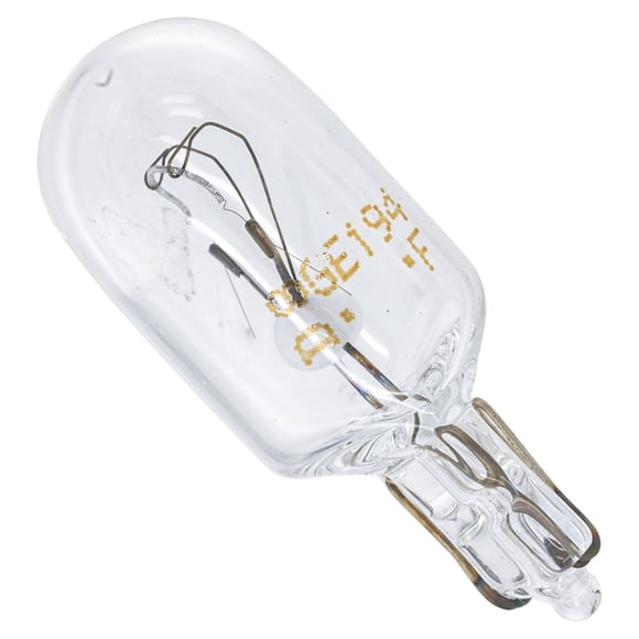 Speedtech Lights