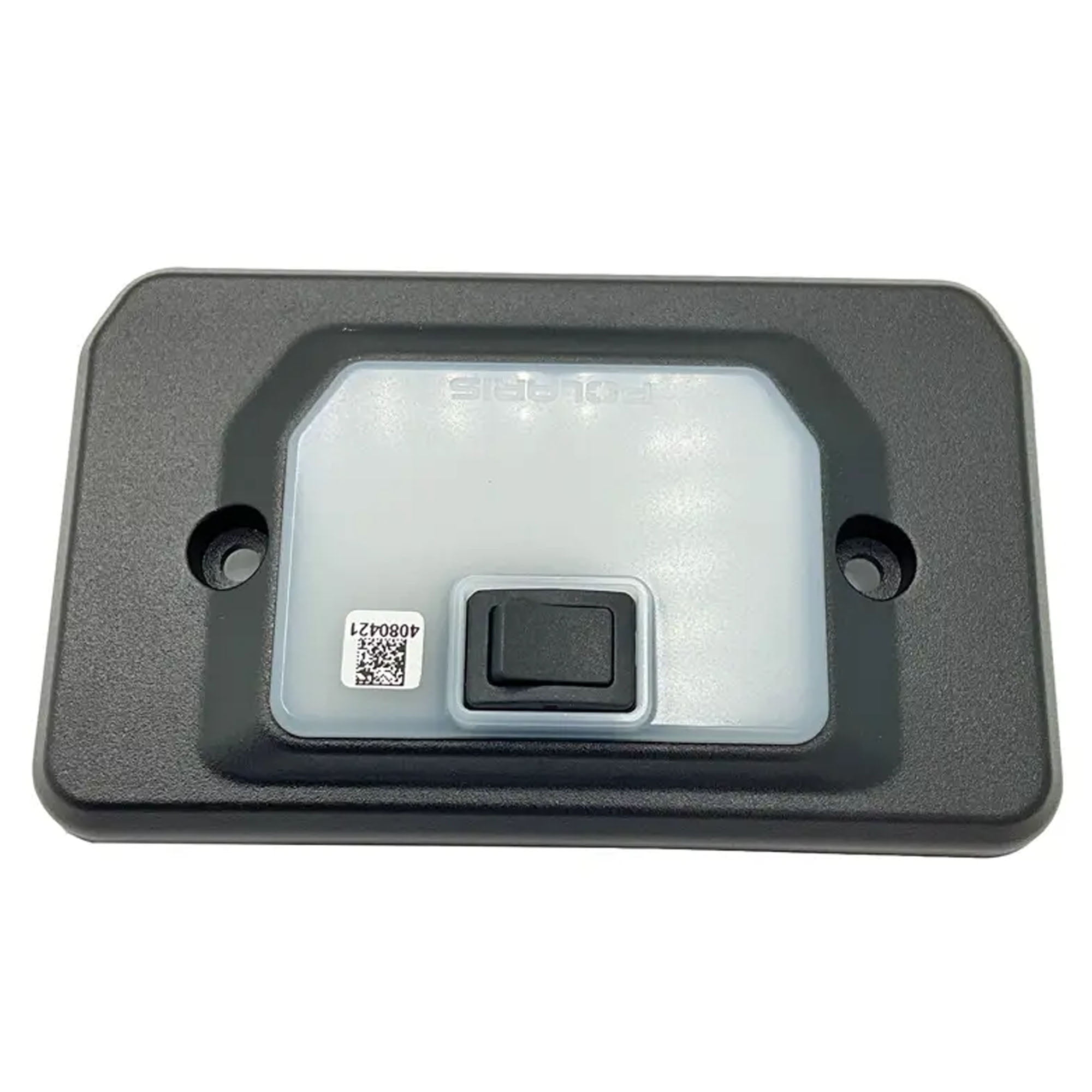 Polaris 4080421 Light-Ovrhd Led Ranger Crew XP Trail Boss EPS 1000 2021 ...