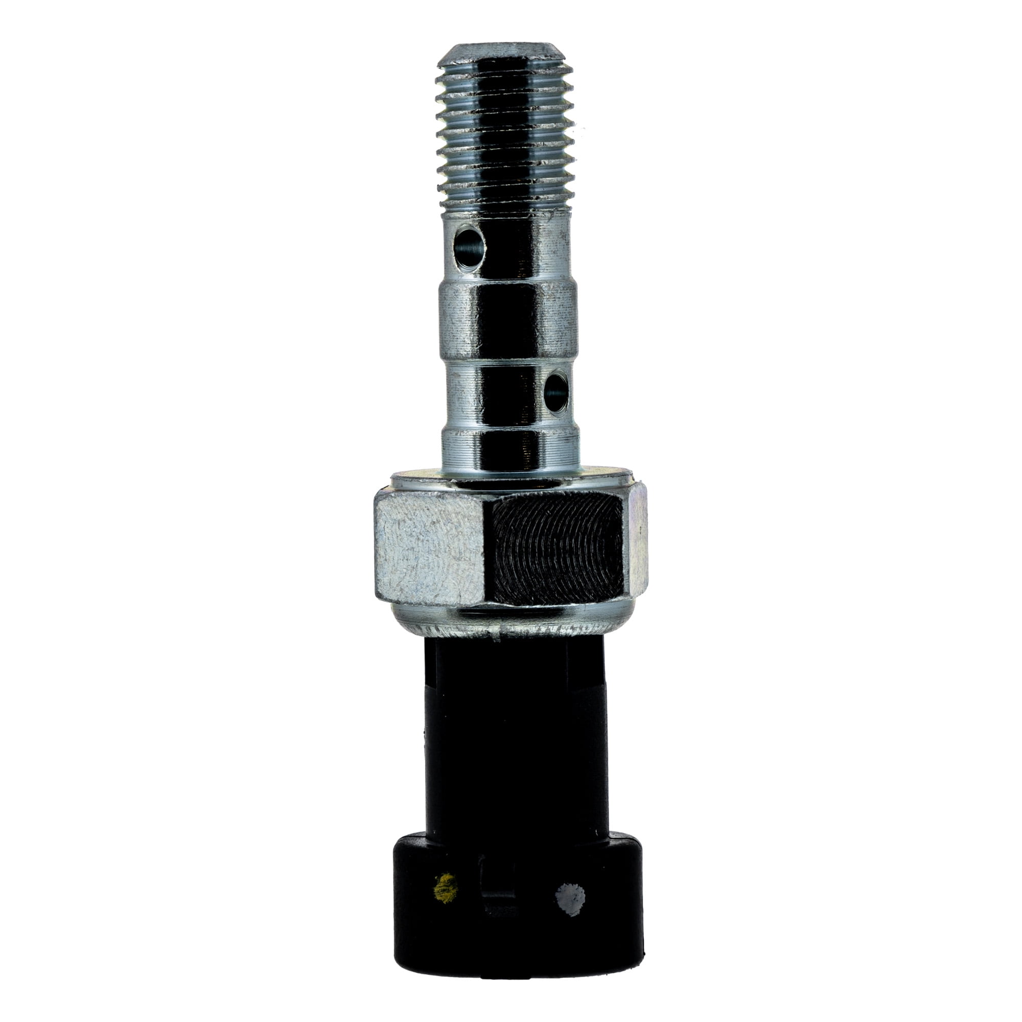 Polaris 4081117 Brake Switch M10X1.25 DBL Ranger RZR Sportsman General ...