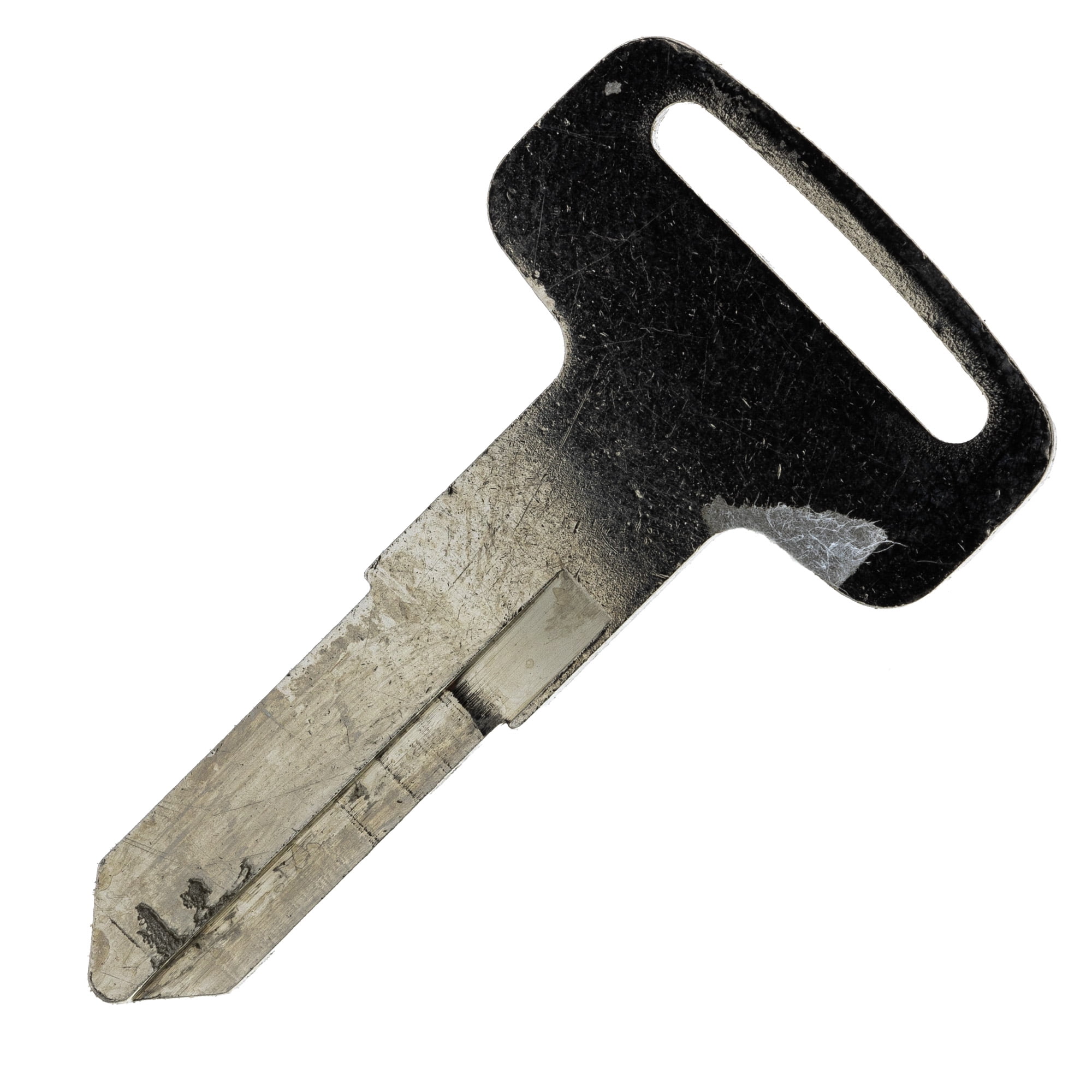 Polaris 4110148 KEYBLANKATV IGN32 SERIES Sportsman Scrambler 500 400 ...