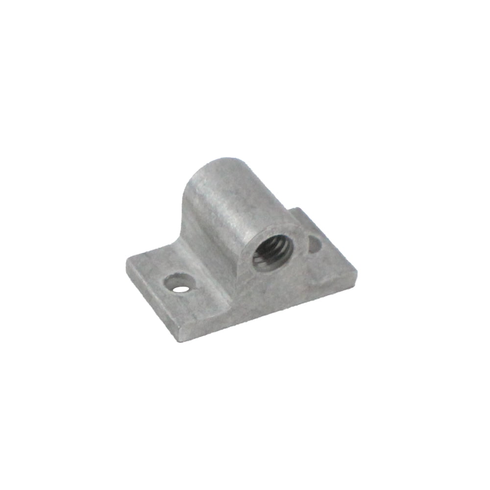 Polaris 5132444 BLOCK IDLER BOLT ADJUSTMENT 7 16 - Walmart.com