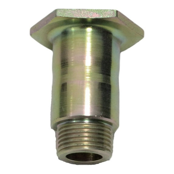 Polaris 5133167 RH Swing Arm Pivot Bushing 1998-2013 Ranger Sportsman ...