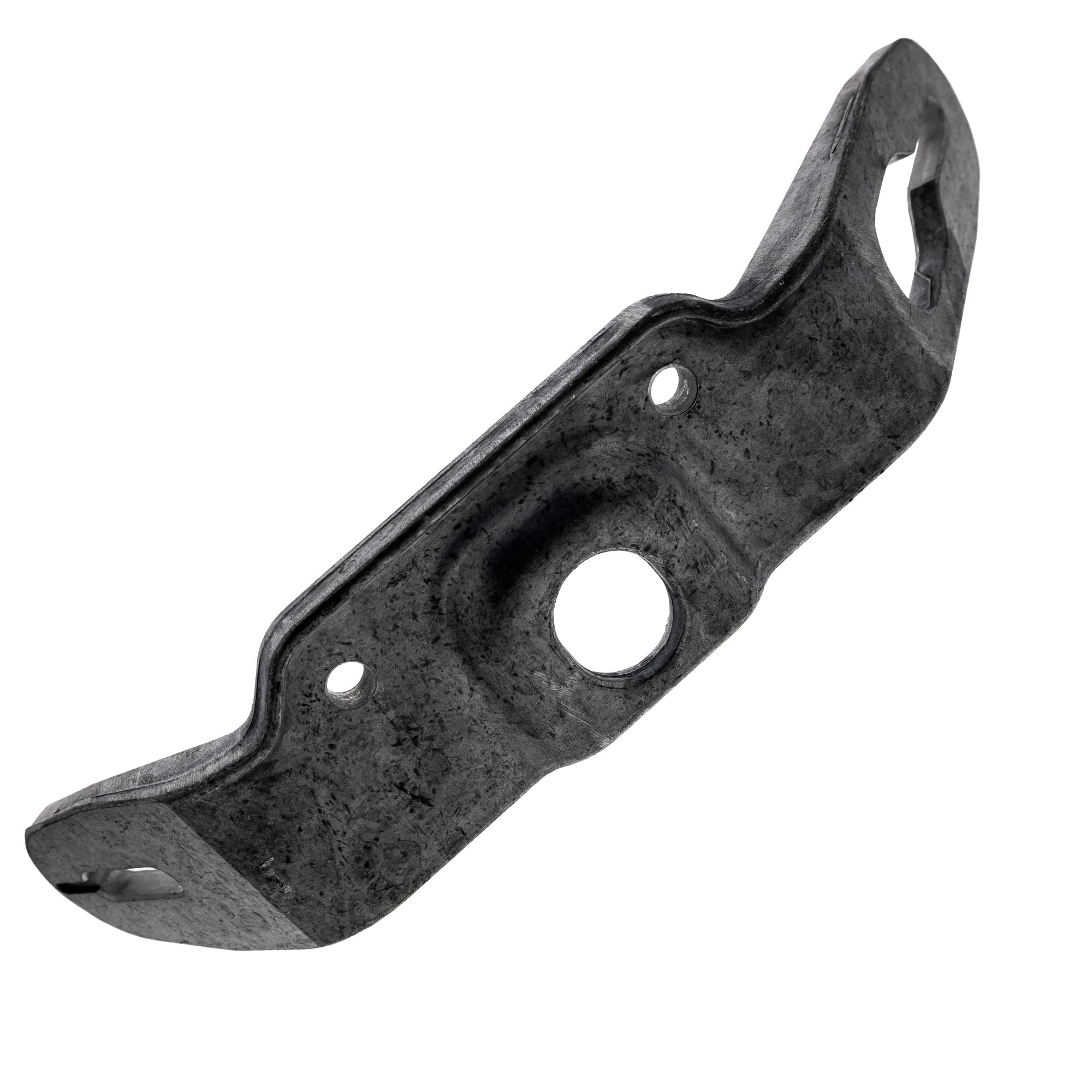 Polaris 5135326 Strap-Engine Rh Mach SwitchBack Shift RMK IQ Dragon 600 ...