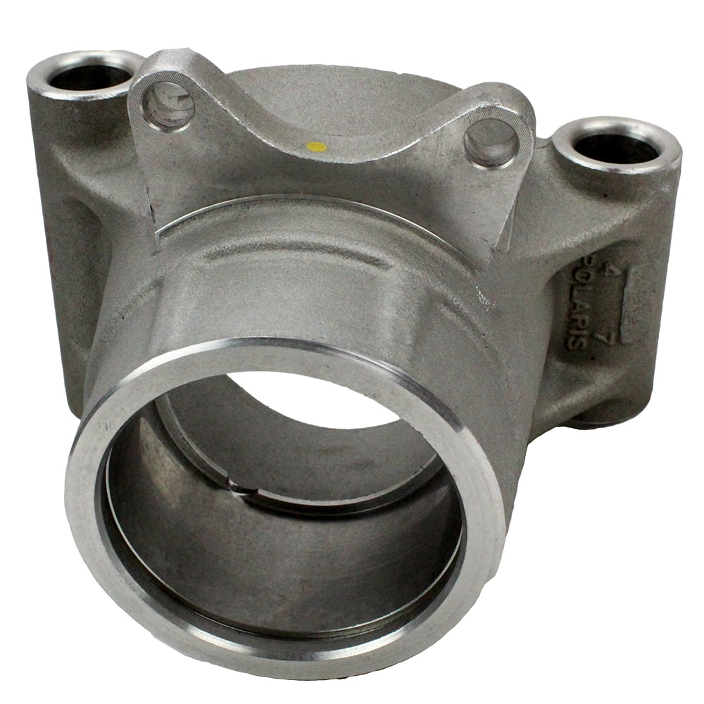 Polaris 5136543 OEM Suspension Wheel Bearing Carrier 2009-2014 Ranger ...