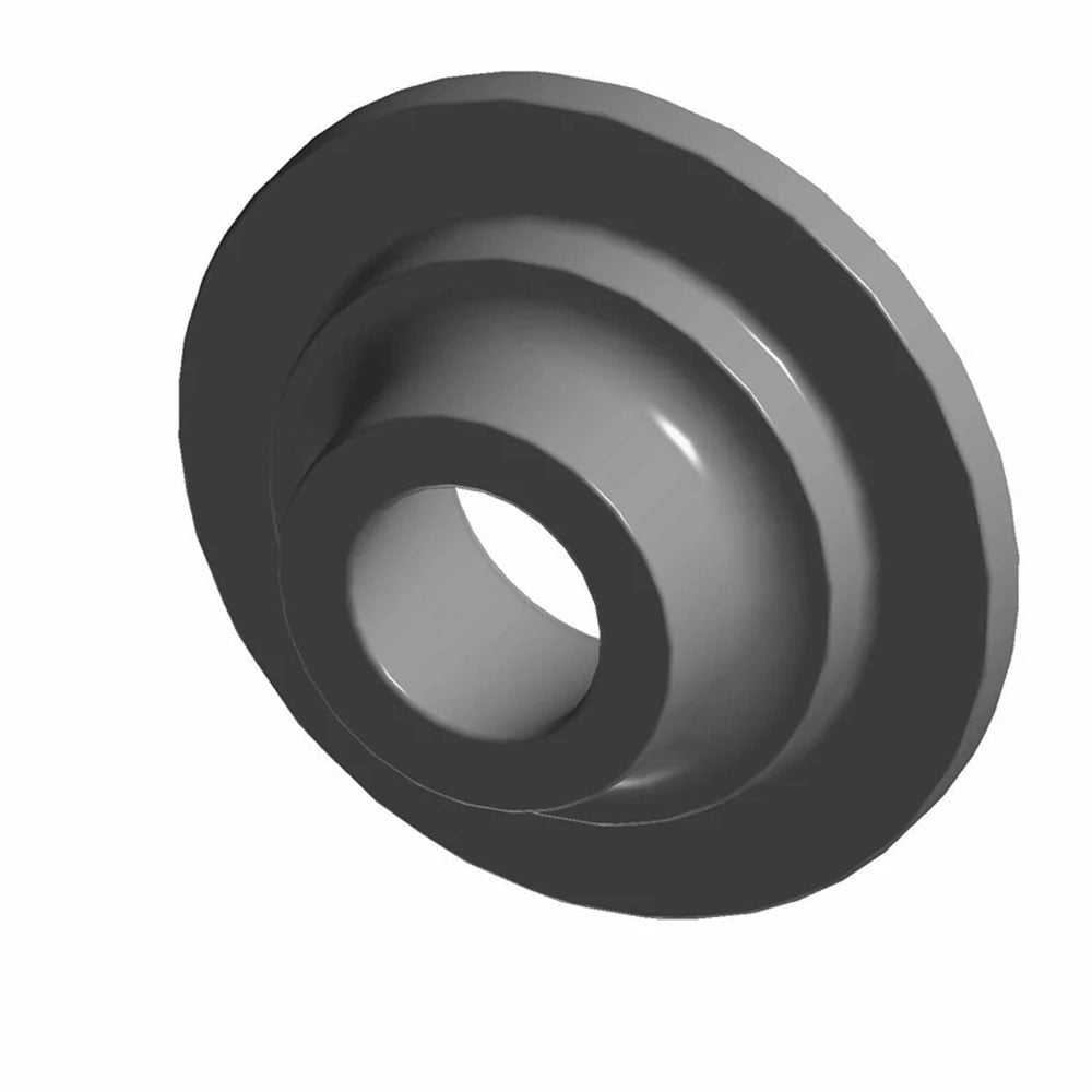 Polaris 5139720 RETAINER-VALVE SPRING Ranger Sportsman 500 - Walmart ...