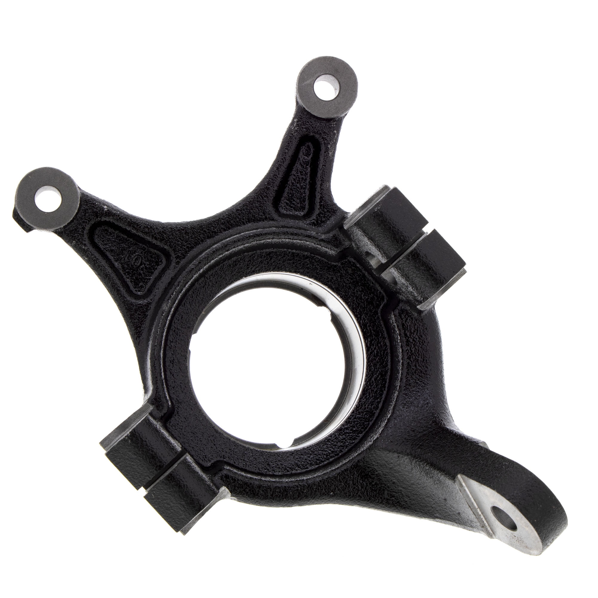 Polaris ATV Front Right Machined Knuckle 5142215 for RZR General 1000 4 ...