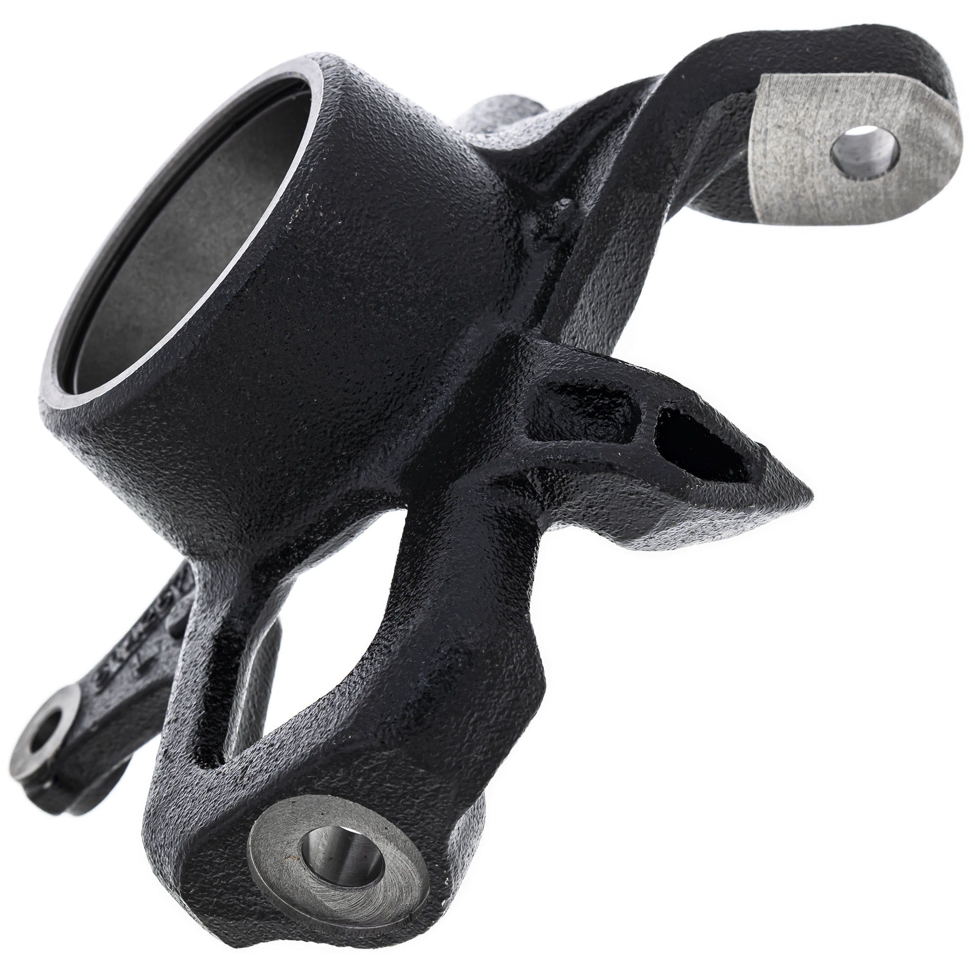 Polaris 5142572 Front Left Hand Knuckle Ranger Crew XP EPS XD Winter ...