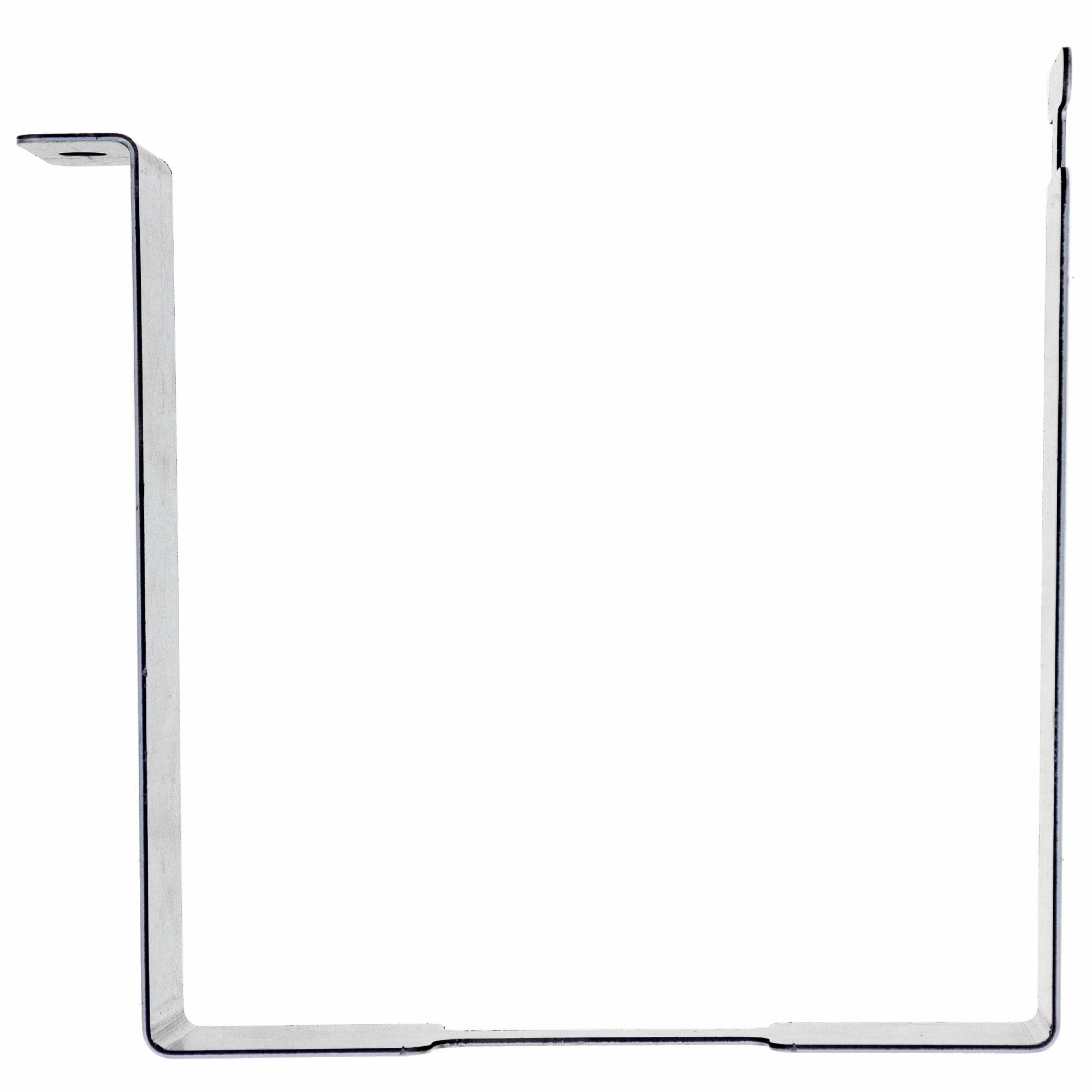 Polaris 5257827 OEM Battery Strap Bracket 2014-2024 Brutus Ranger ...
