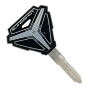 Polaris Key