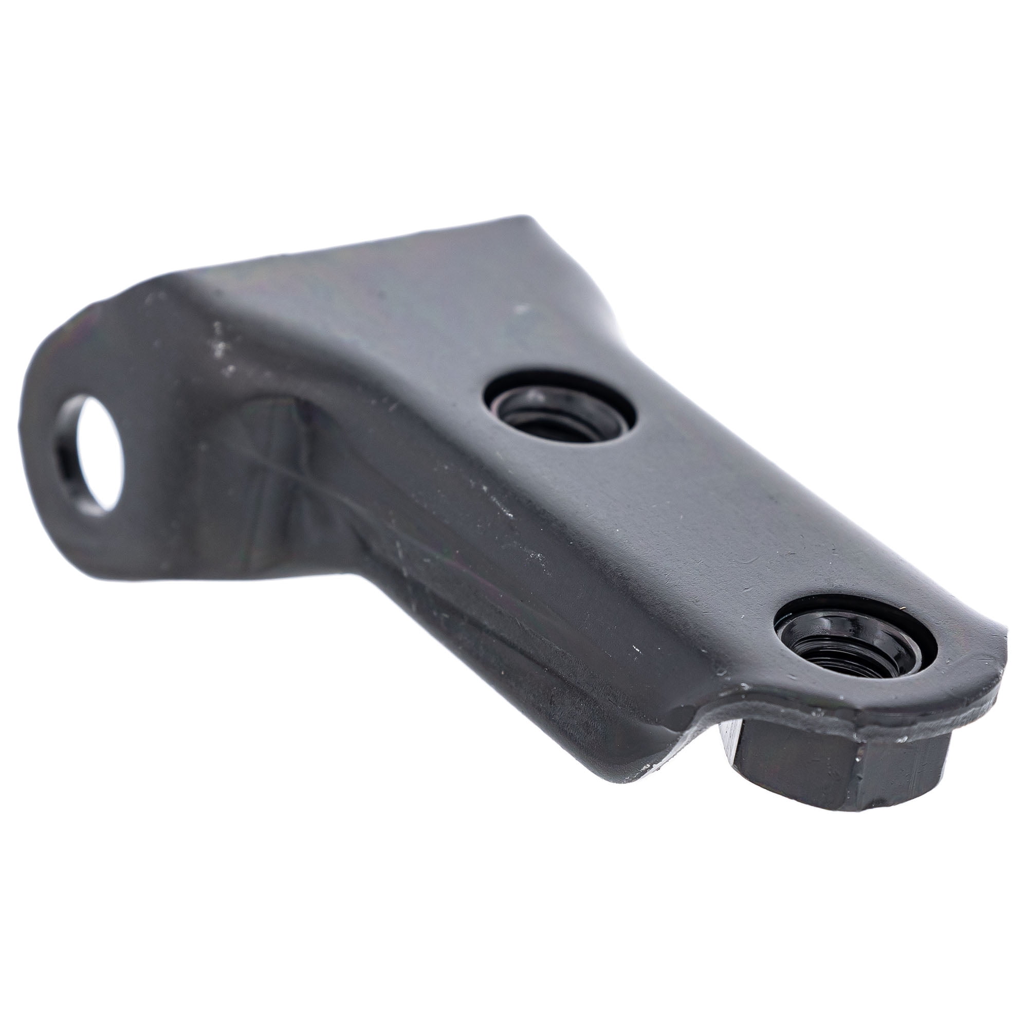 Polaris 5270635 Door Hinge Bracket RZR XP Sport EPS Ultimate Premium ...