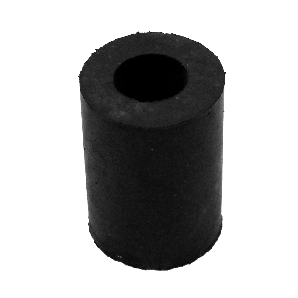 Polaris 5410872 OEM Front Suspension Rubber Pivot 1999- 2003 Indy, RMK ...