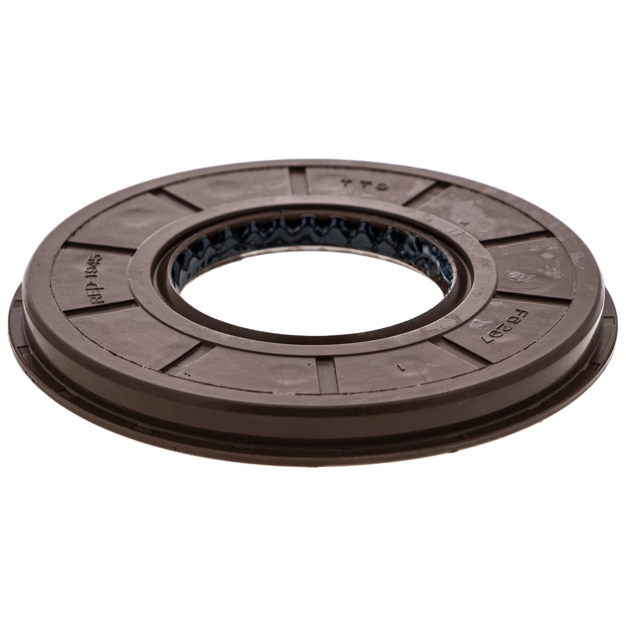 Polaris 5412676 OEM Crankshaft Flange Seal 2006-2014 Sportsman, Ranger ...