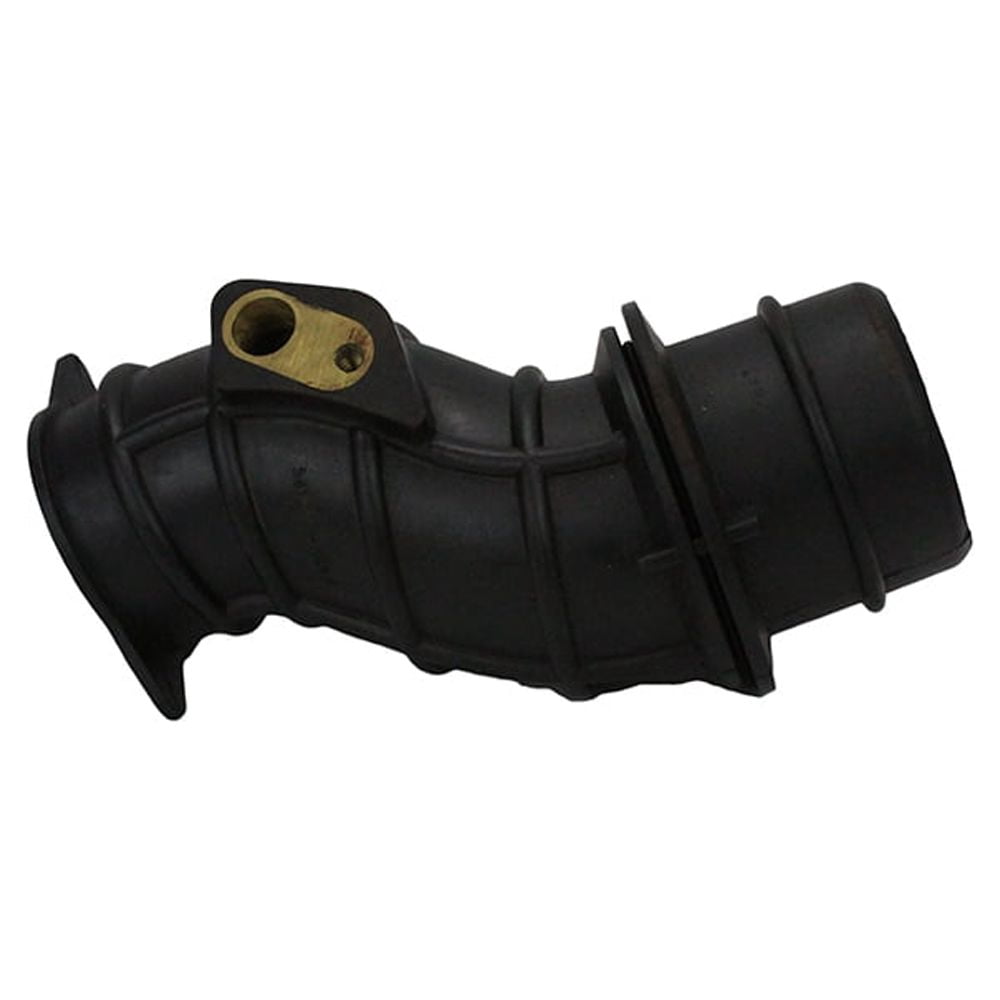 Polaris 5412985 Air Box Throttle Body Boot 6-2014 EFI 6X6 Sportsman 800 ...